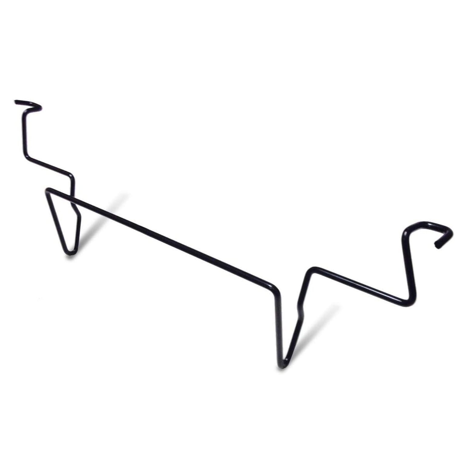 Kamado Joe Grate Rack for Classic Grill - Powder Coated Steel Storage ...