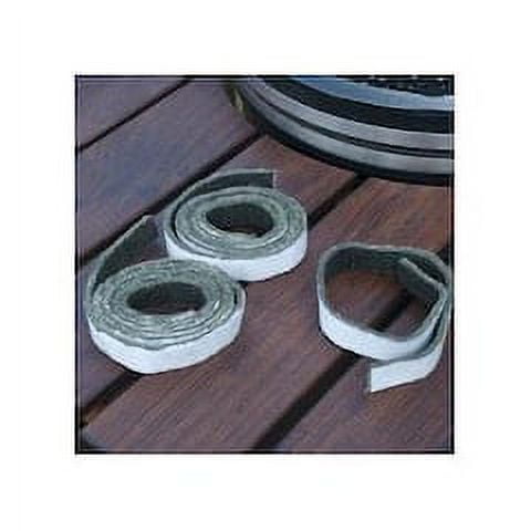Kamado Joe Replacement Gasket Kit For Classic 18-Inch Grills - KJ-GA23 ...
