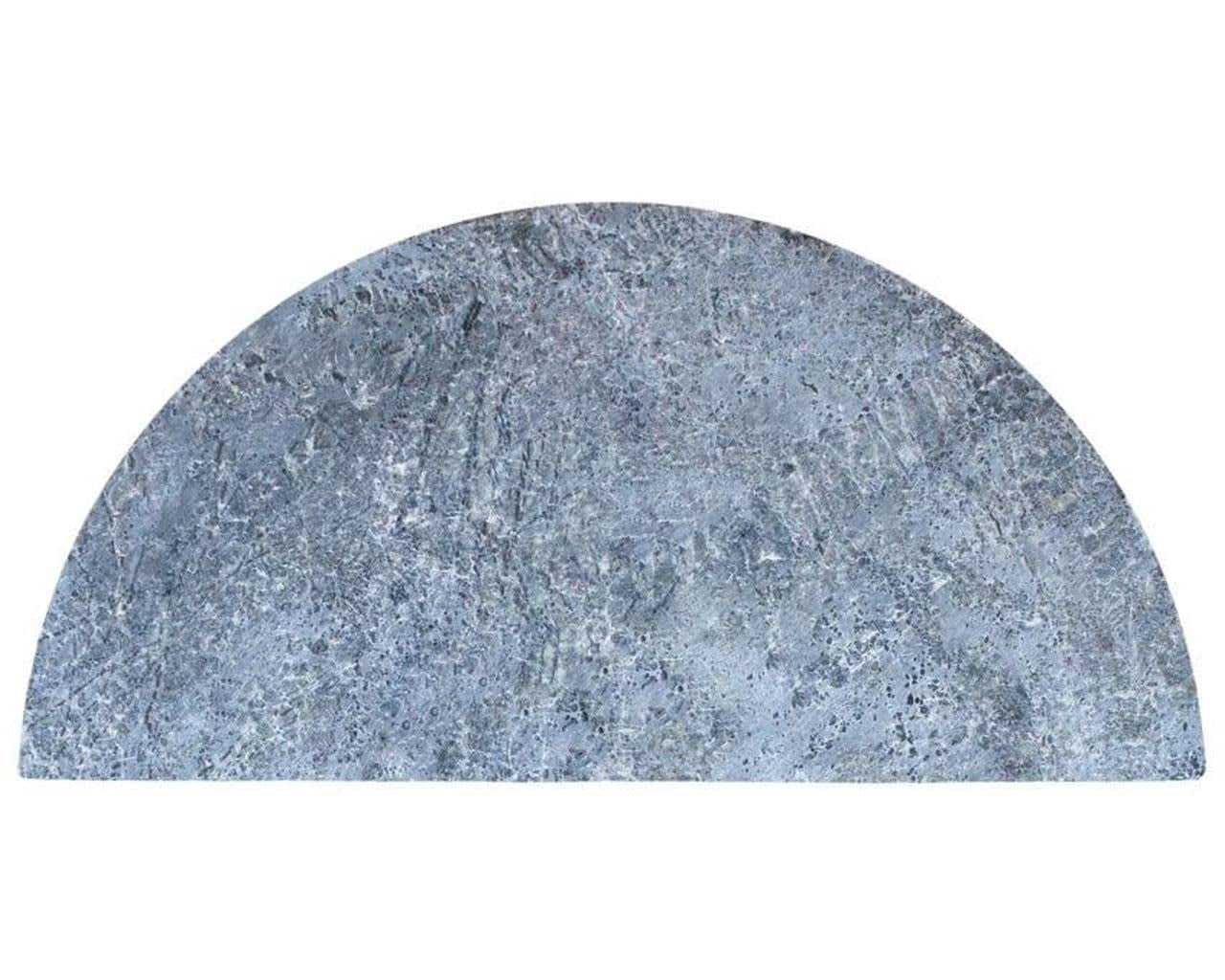 Kamado Joe Soapstone Grill Accessory for Classic Joe, Stain Resistant ...