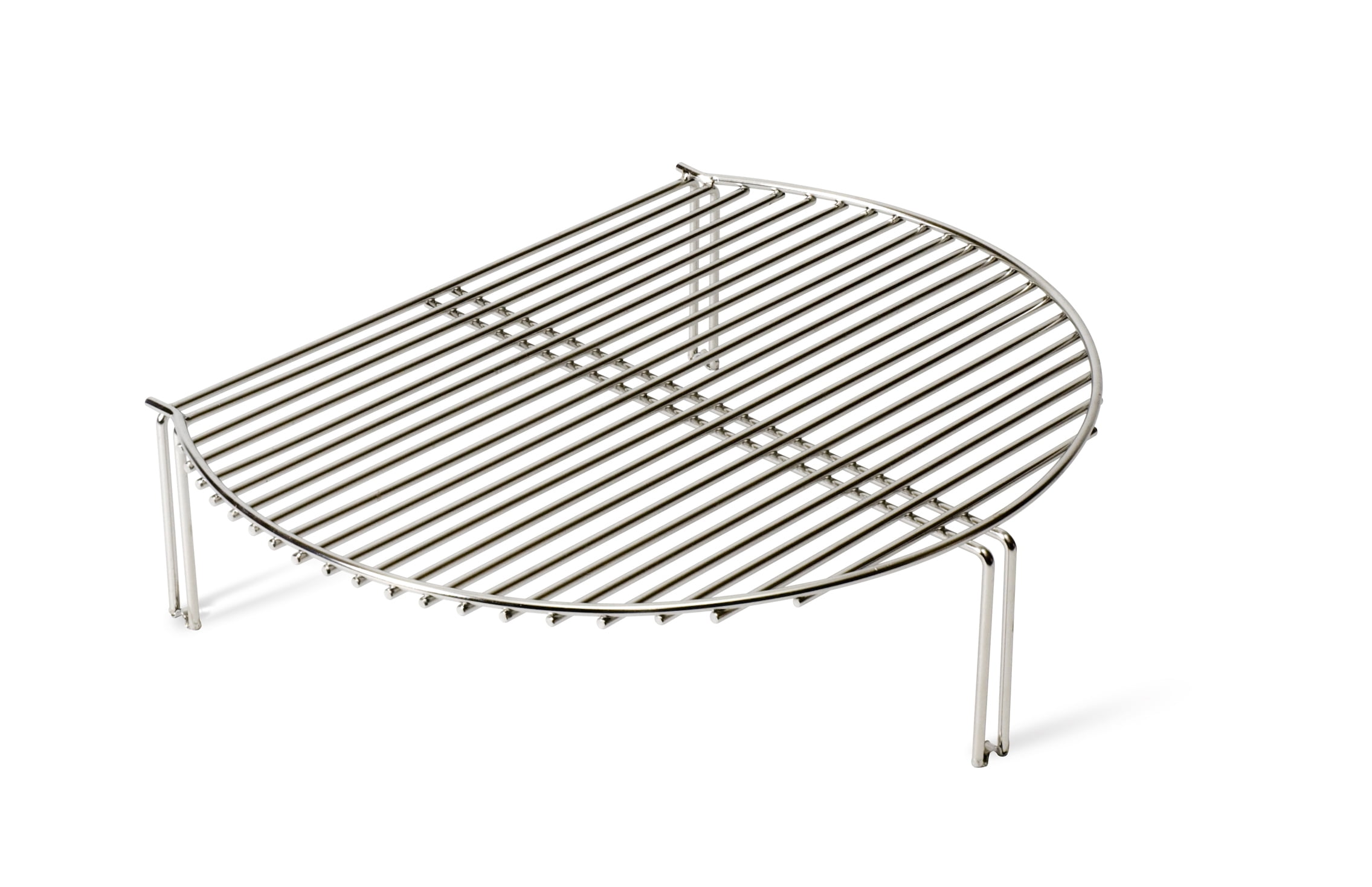 Big Joe Grill Expander Rack - Walmart.com