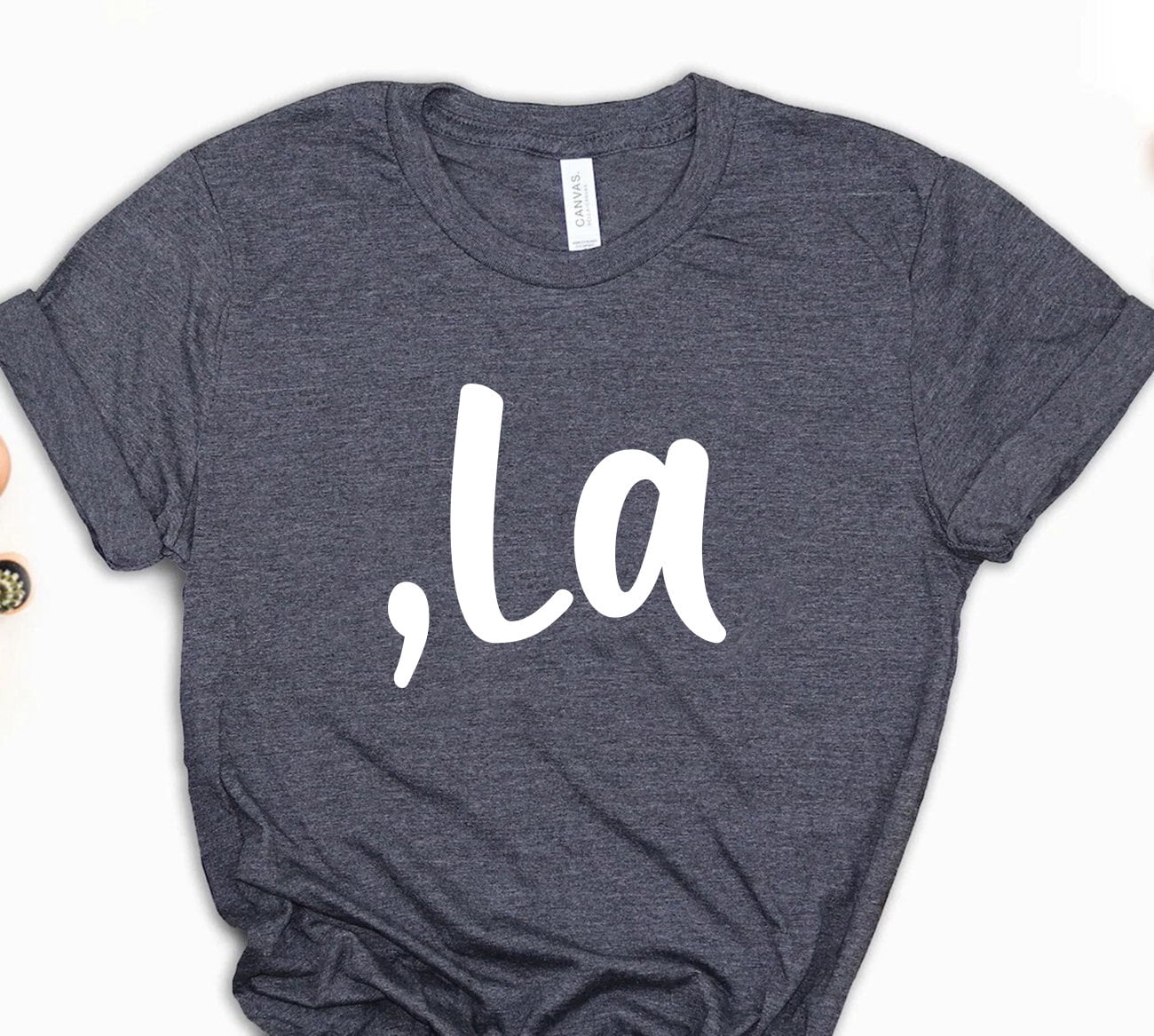 Kamala Harris 2024 Election T-Shirt - Support Kamala with this stylish ...