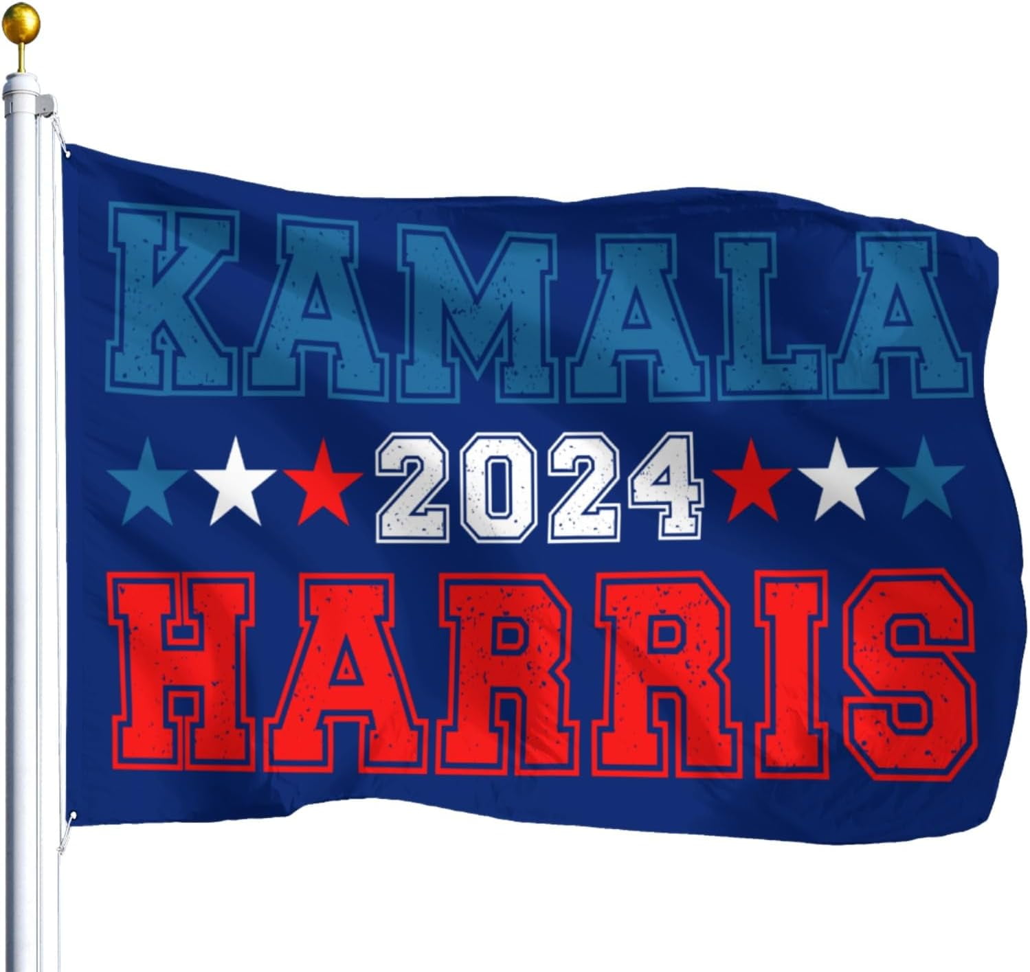 Kamala Harris 2024 Flags for Room Guys Flag, Flags for Room Teen Girls ...