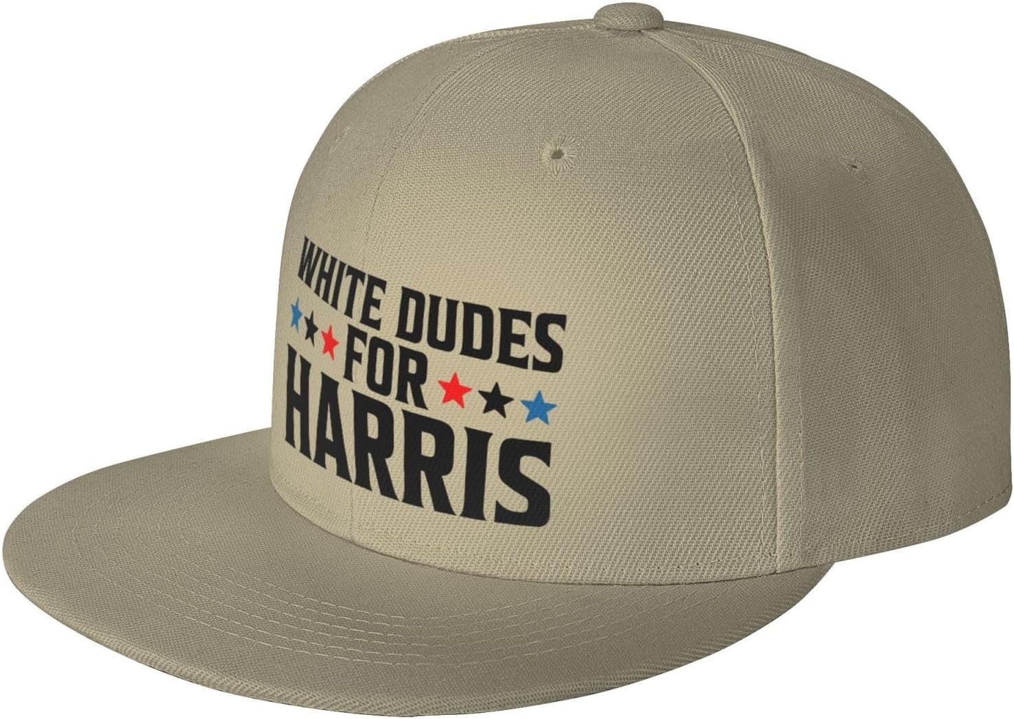 Kamala Harris 2024 Hat Harris 2024 Hat White Dudes for Harris Hat ...