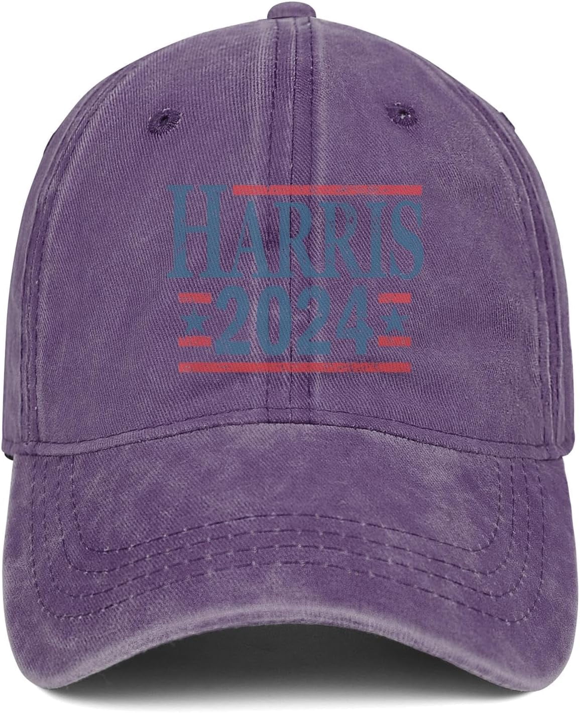 Kamala Harris 2024 Hat, Kamala Harris 2024 Cap, President Harris 24 ...