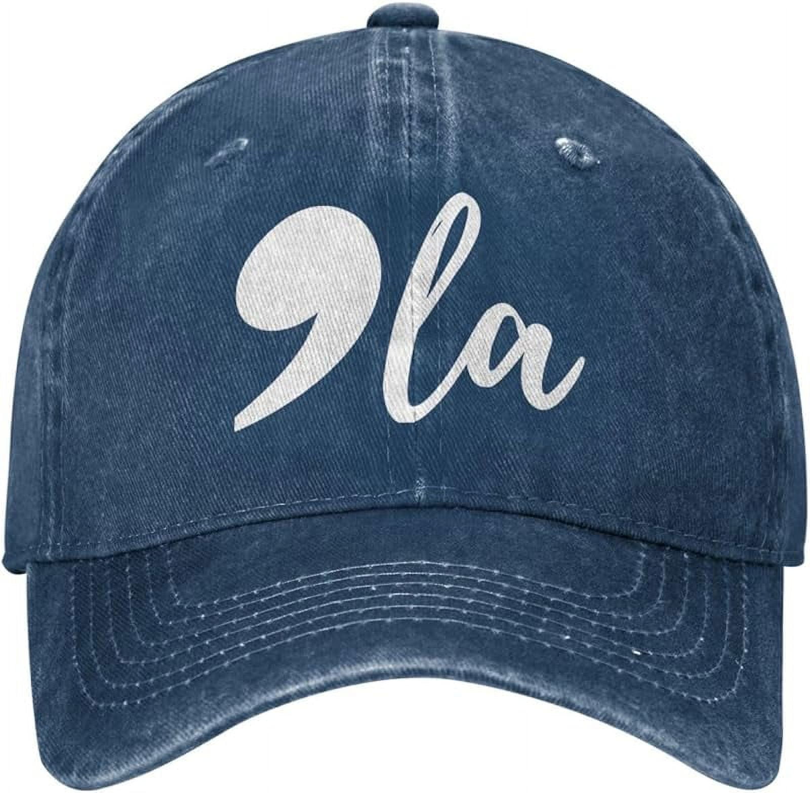 Kamala Harris 2024 Hat Kamala Harris Baseball Cap Kamala Harris for ...