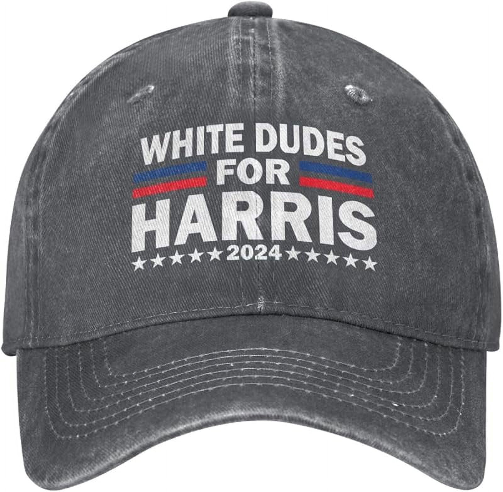 Kamala Harris 2024 Hat Kamala Harris Baseball Cap Kamala Harris for ...