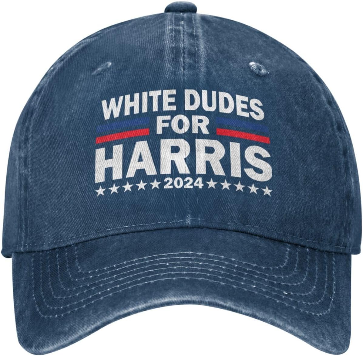 Kamala Harris 2024 Hat Kamala Harris Baseball Cap Kamala Harris for ...