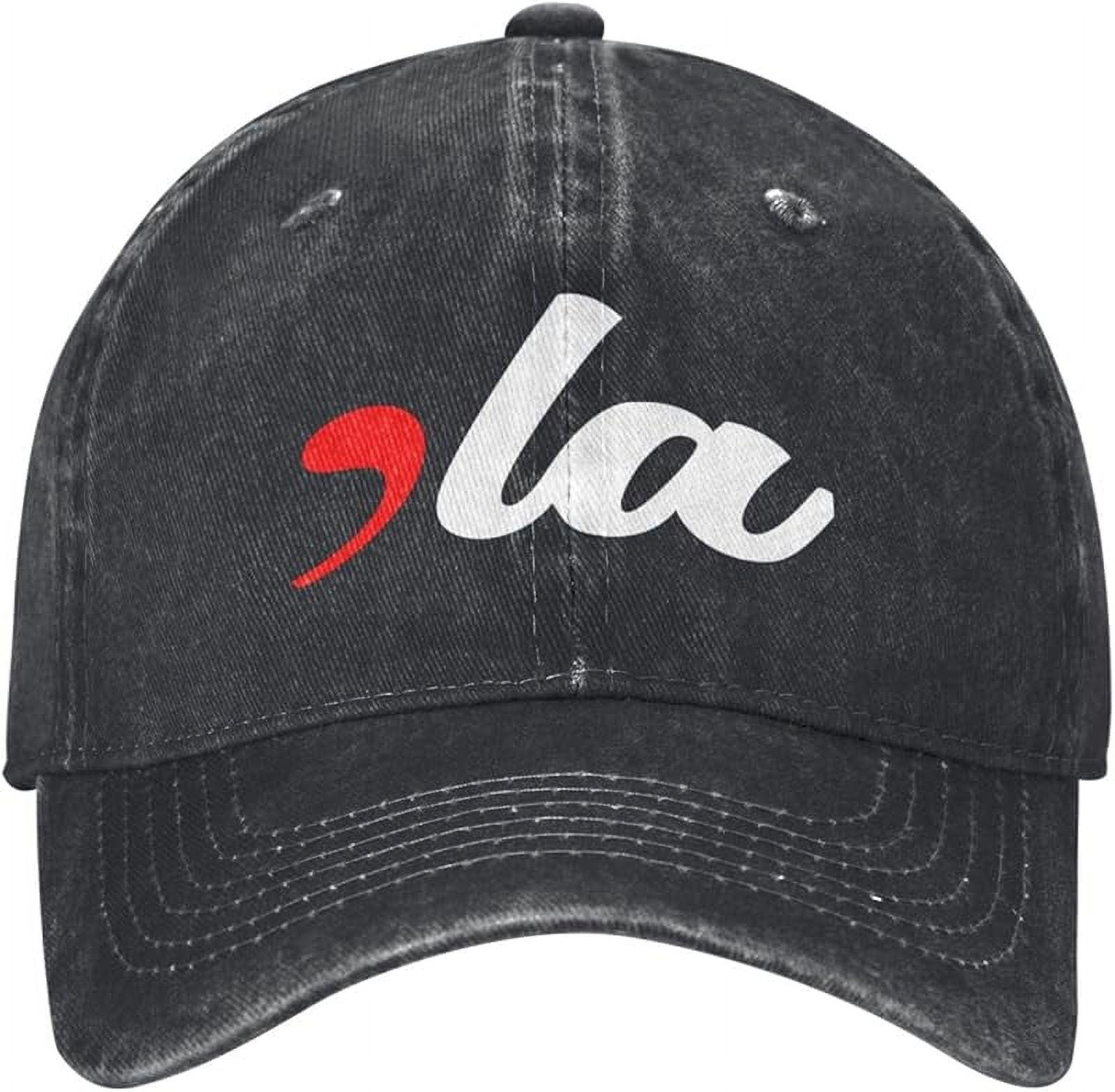 Kamala Harris 2024 Hat Kamala Harris Baseball Cap Kamala Harris for ...