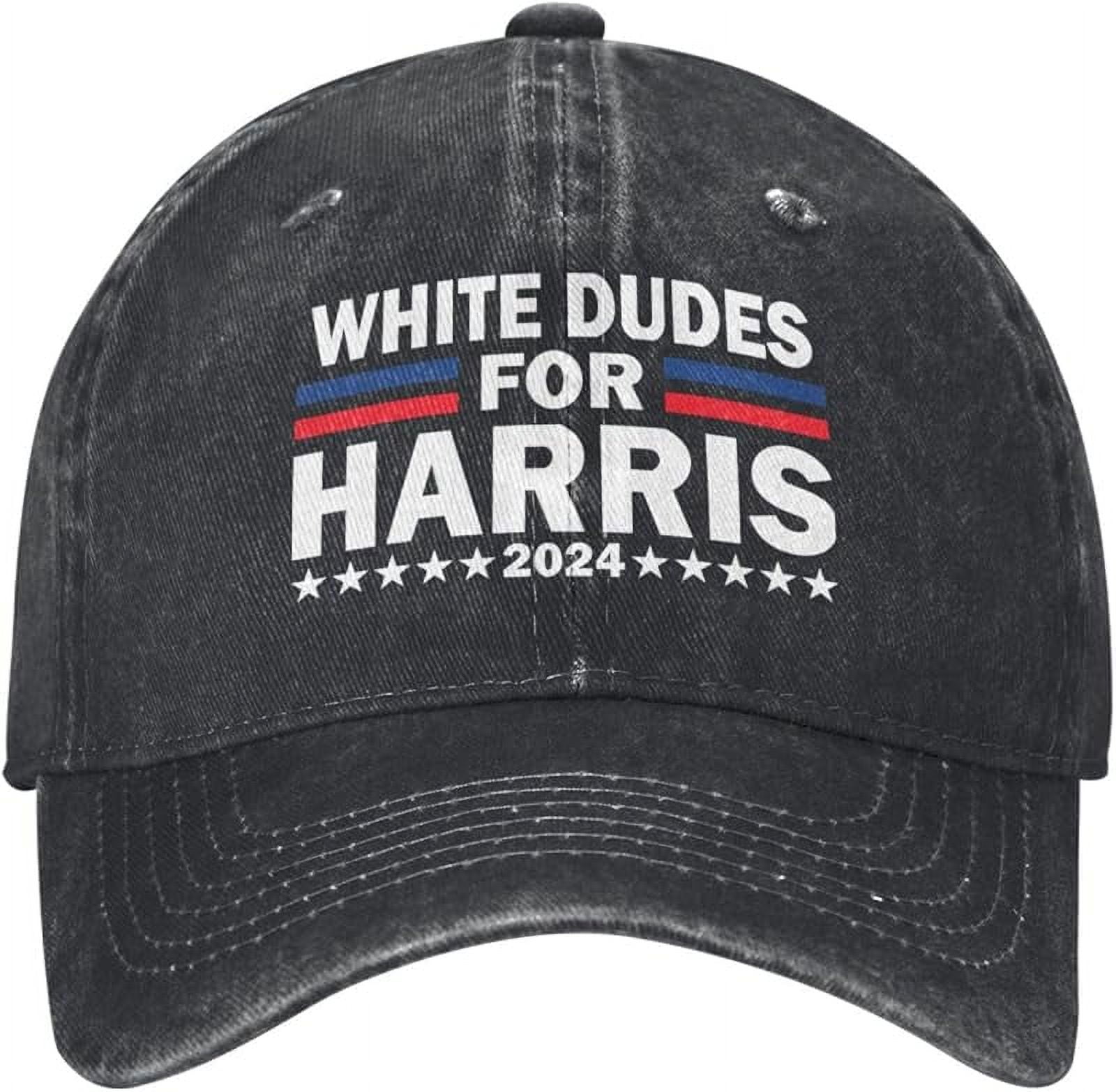 Kamala Harris 2024 Hat Kamala Harris Baseball Cap Kamala Harris for ...