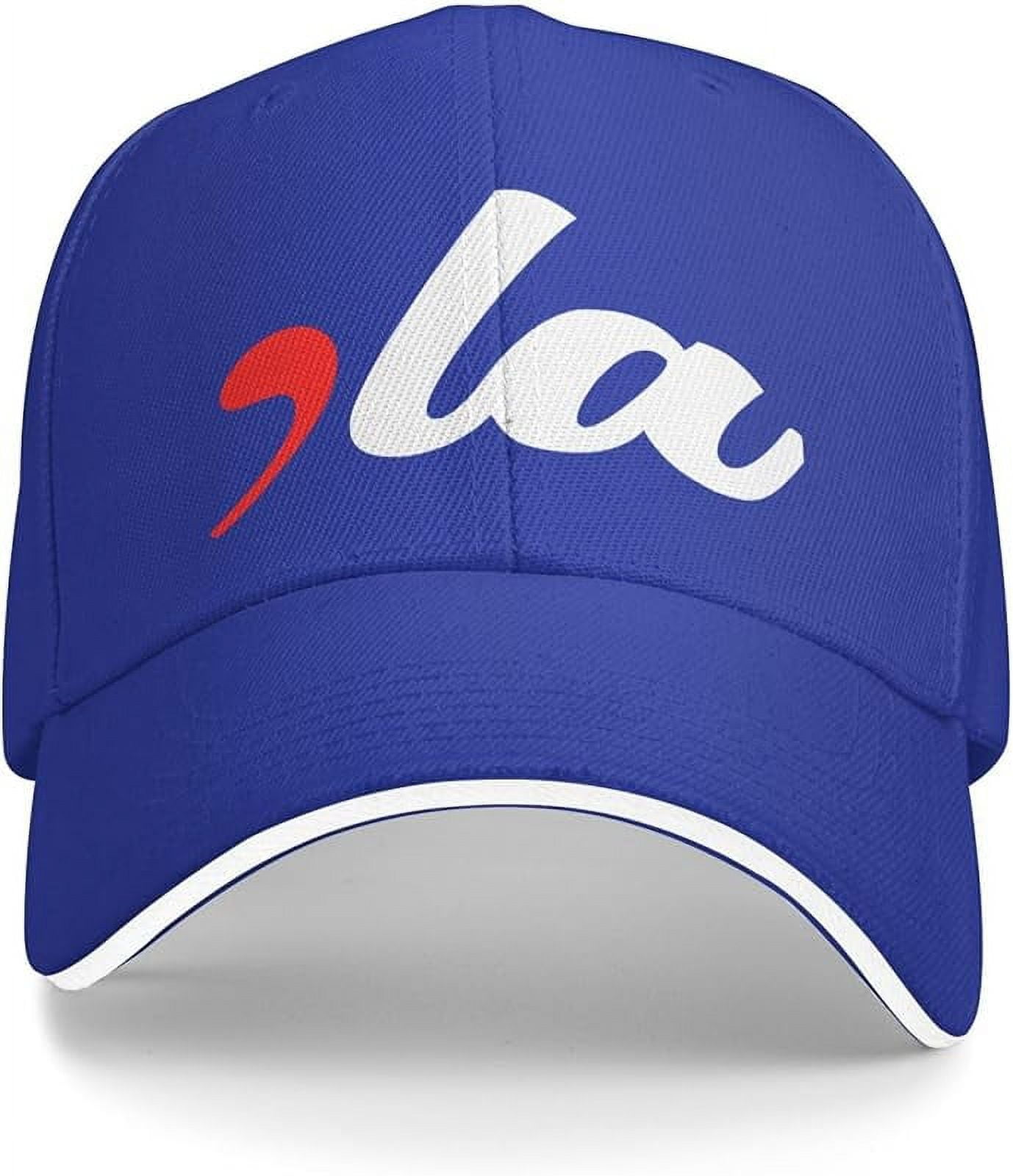 Kamala Harris 2024 Hat Kamala Harris Baseball Cap Kamala Harris for ...