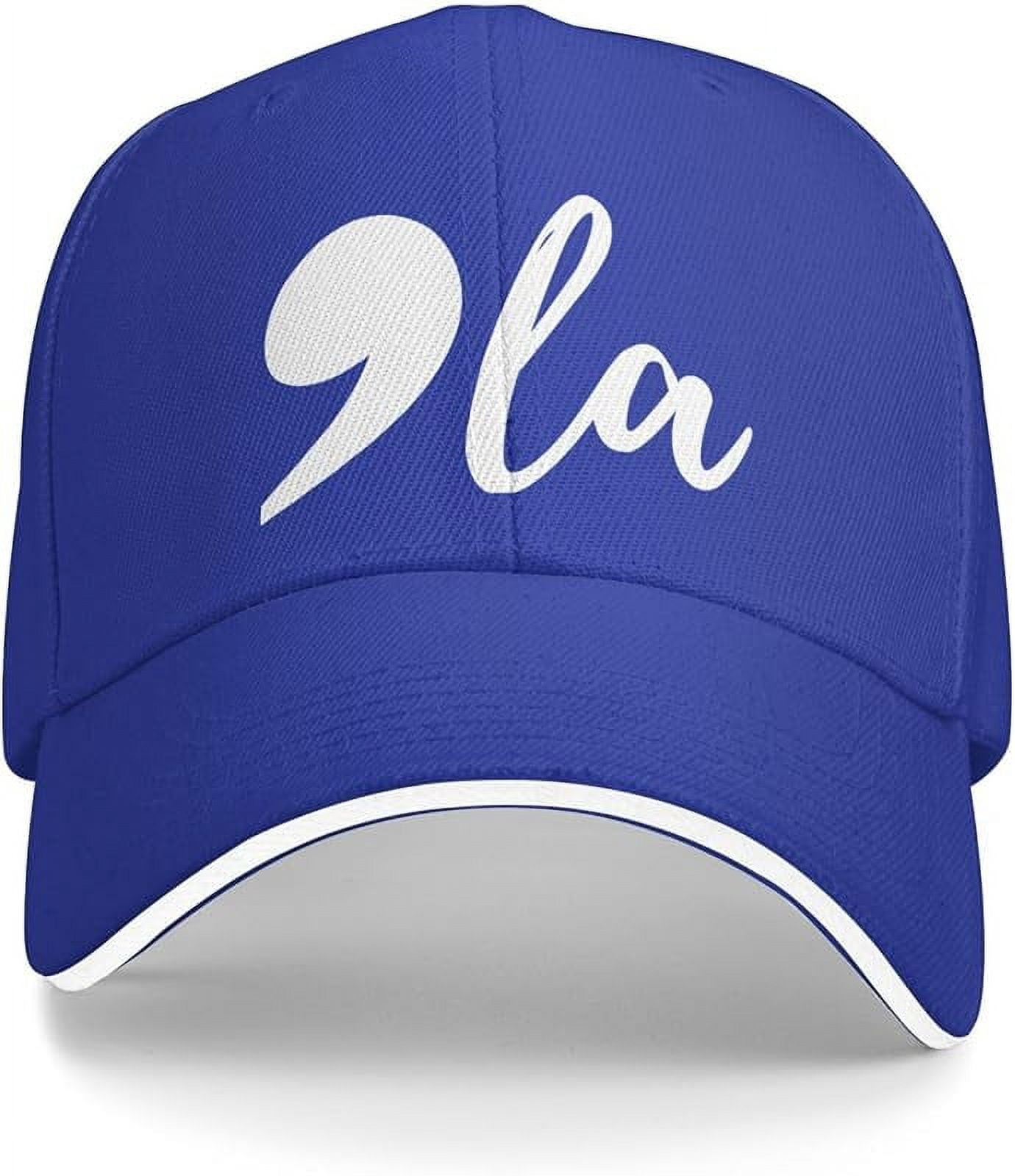 Kamala Harris 2024 Hat Kamala Harris Baseball Cap Kamala Harris for ...