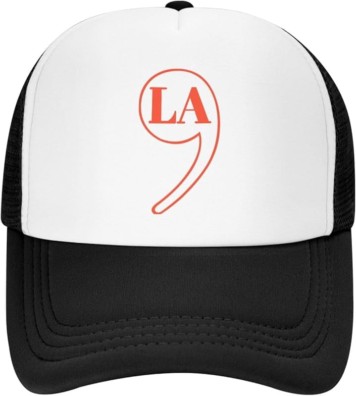 Kamala Harris 2024 Hat Kamala Harris Baseball Cap Kamala Harris for ...