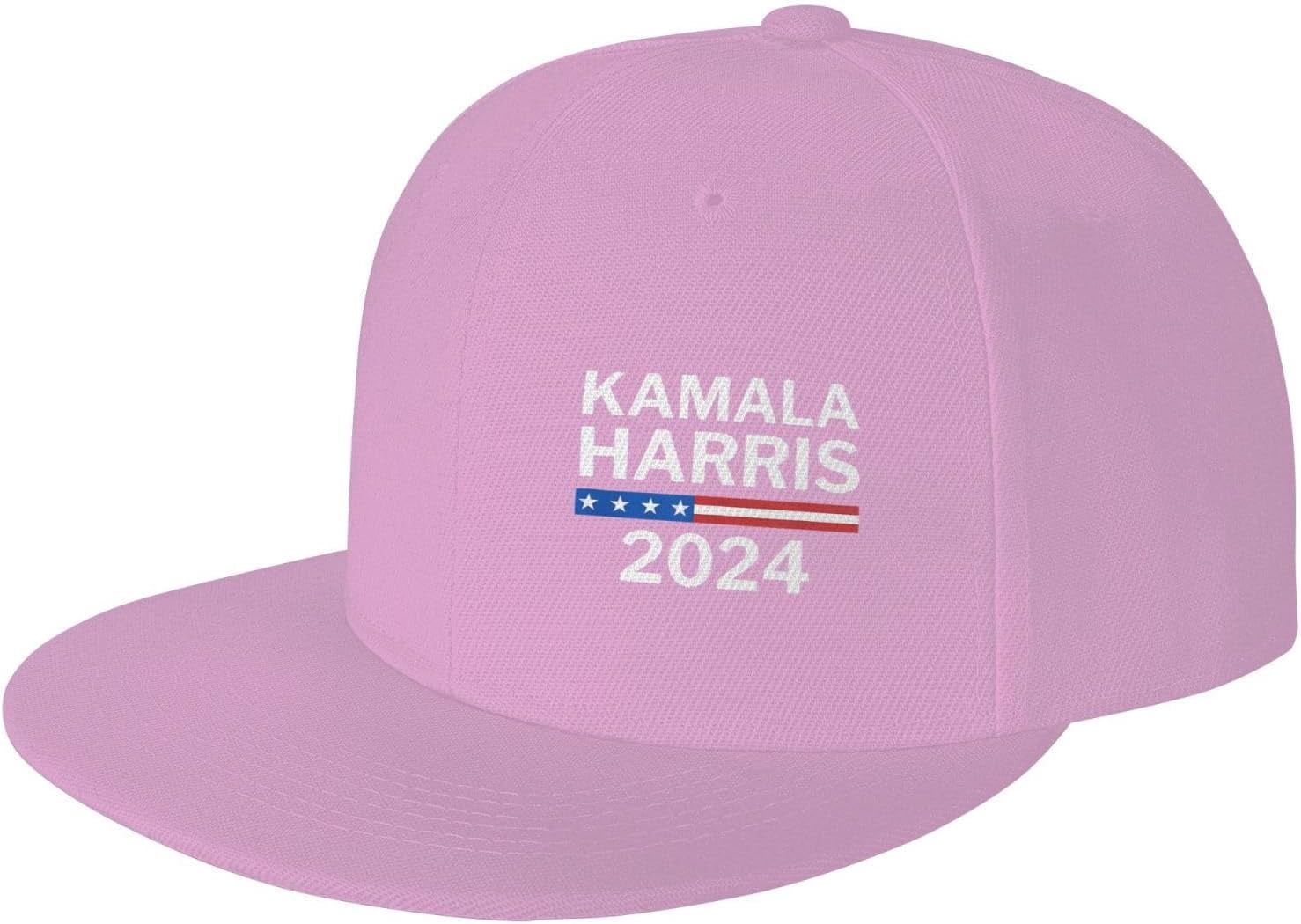 Kamala Harris 2024 Hat Kamala Harris for President Cap Harris The ...