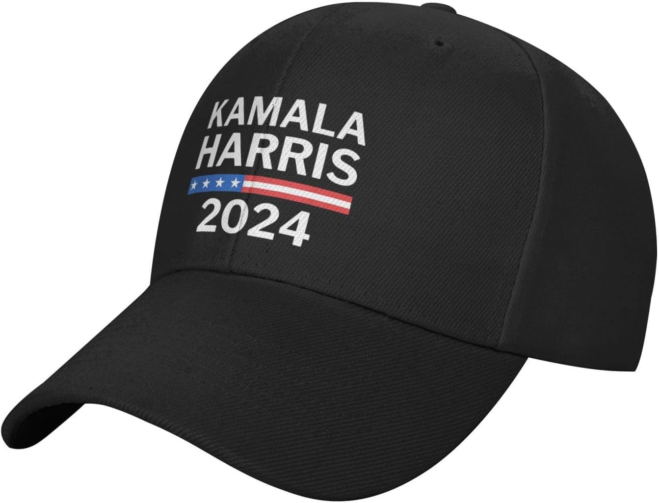 Kamala Harris 2024 Hat Kamala Harris for President Cap Kamala Harris ...