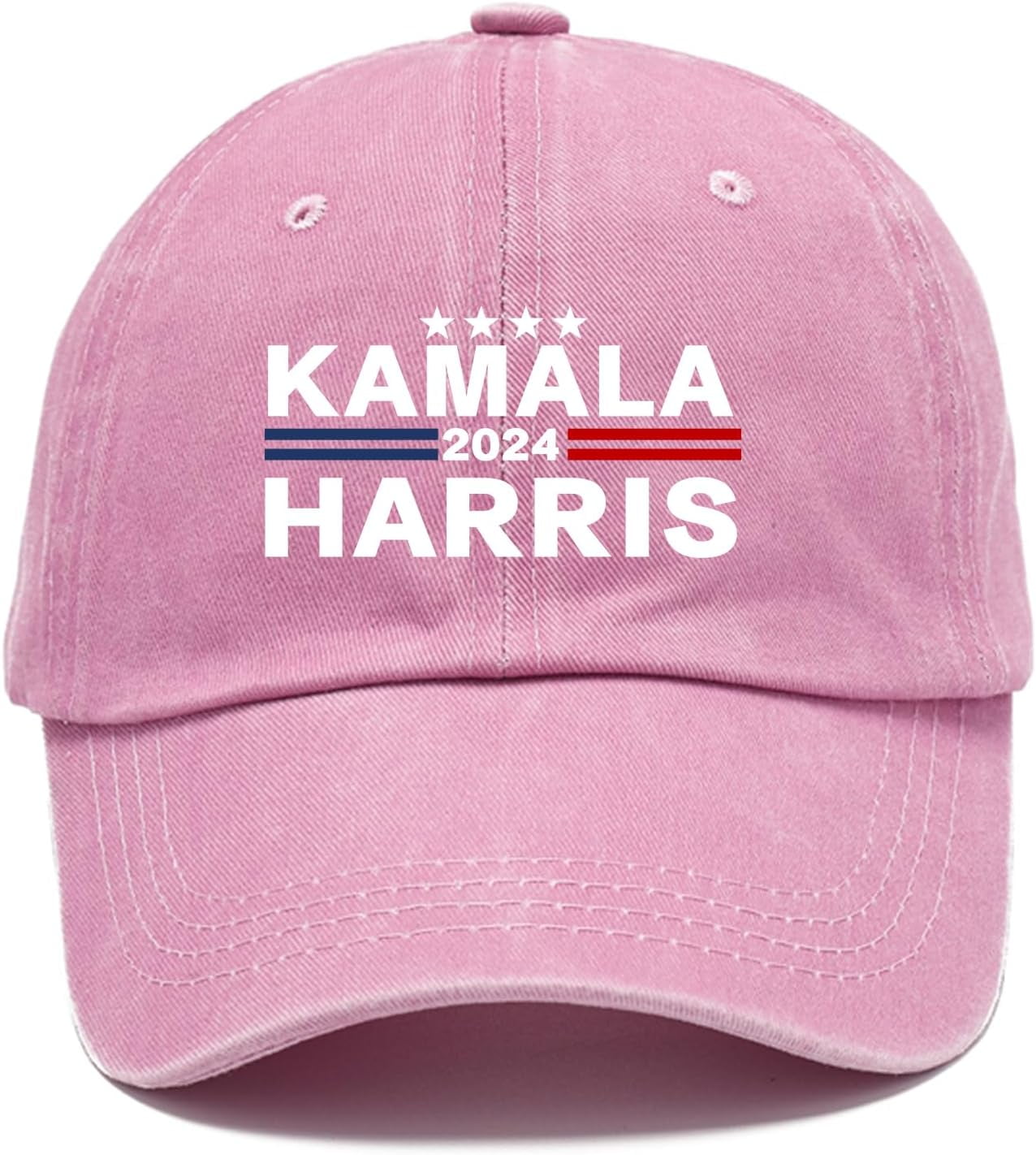 Kamala Harris 2024 Hat Kamala Harris for President Hat Kamala Harris ...