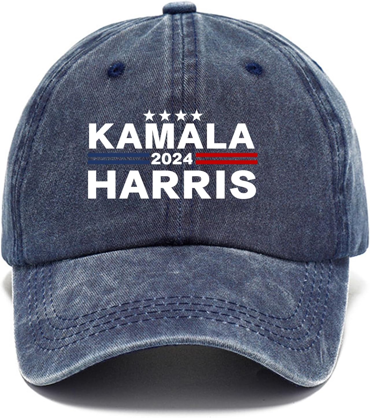 Kamala Harris 2024 Hat Kamala Harris for President Hat Kamala Harris ...