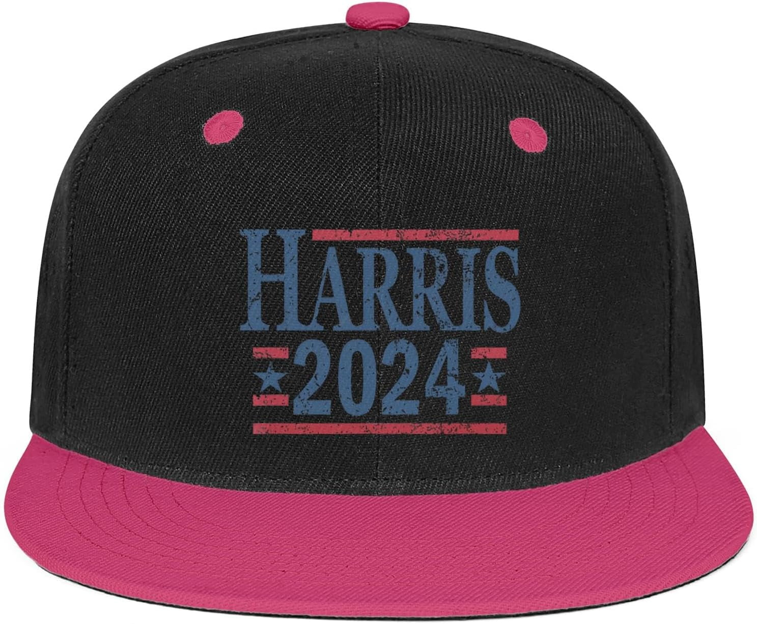 Kamala Harris 2024 Hat, President Harris Hats, Harris for The People ...