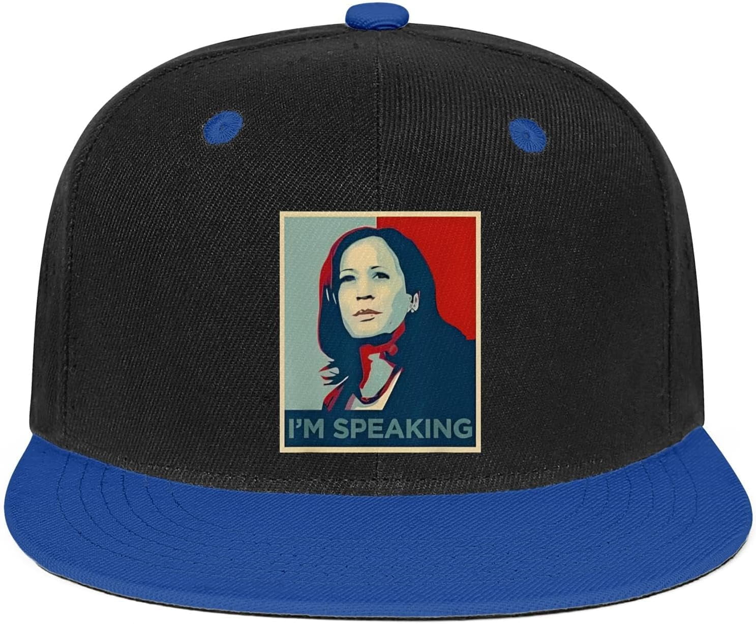 Kamala Harris 2024 Hat, President Harris Hats, Kamala Harris for The ...