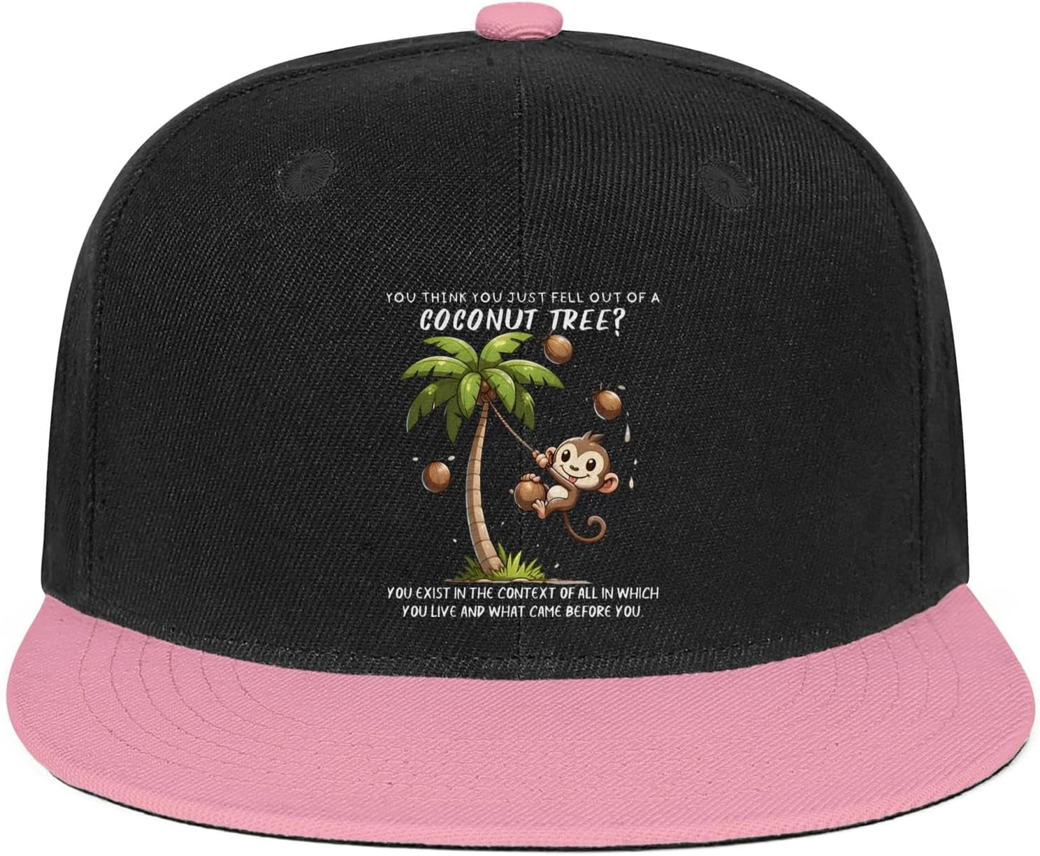 Kamala Harris 2024 Hat President for You Think You Just Fell Out of a ...