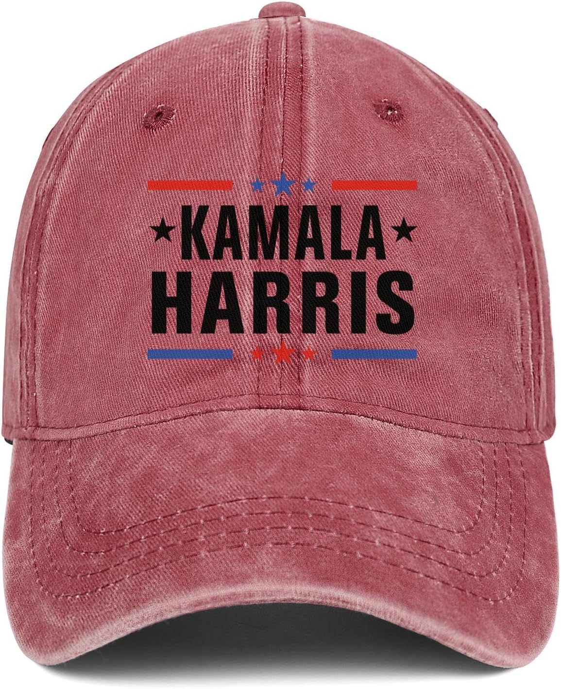 Kamala Harris 2024 Hat for President Campaign Hats Kamala Harris I'm ...