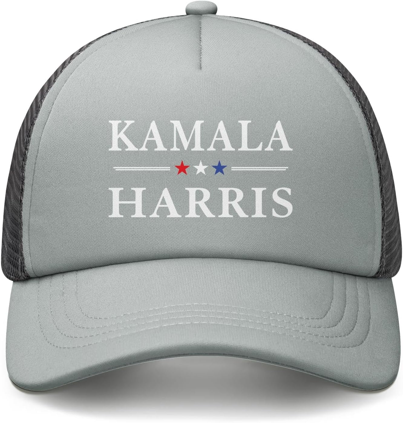 Kamala Harris 2024 Hat for President Campaign Hats Kamala Harris ...