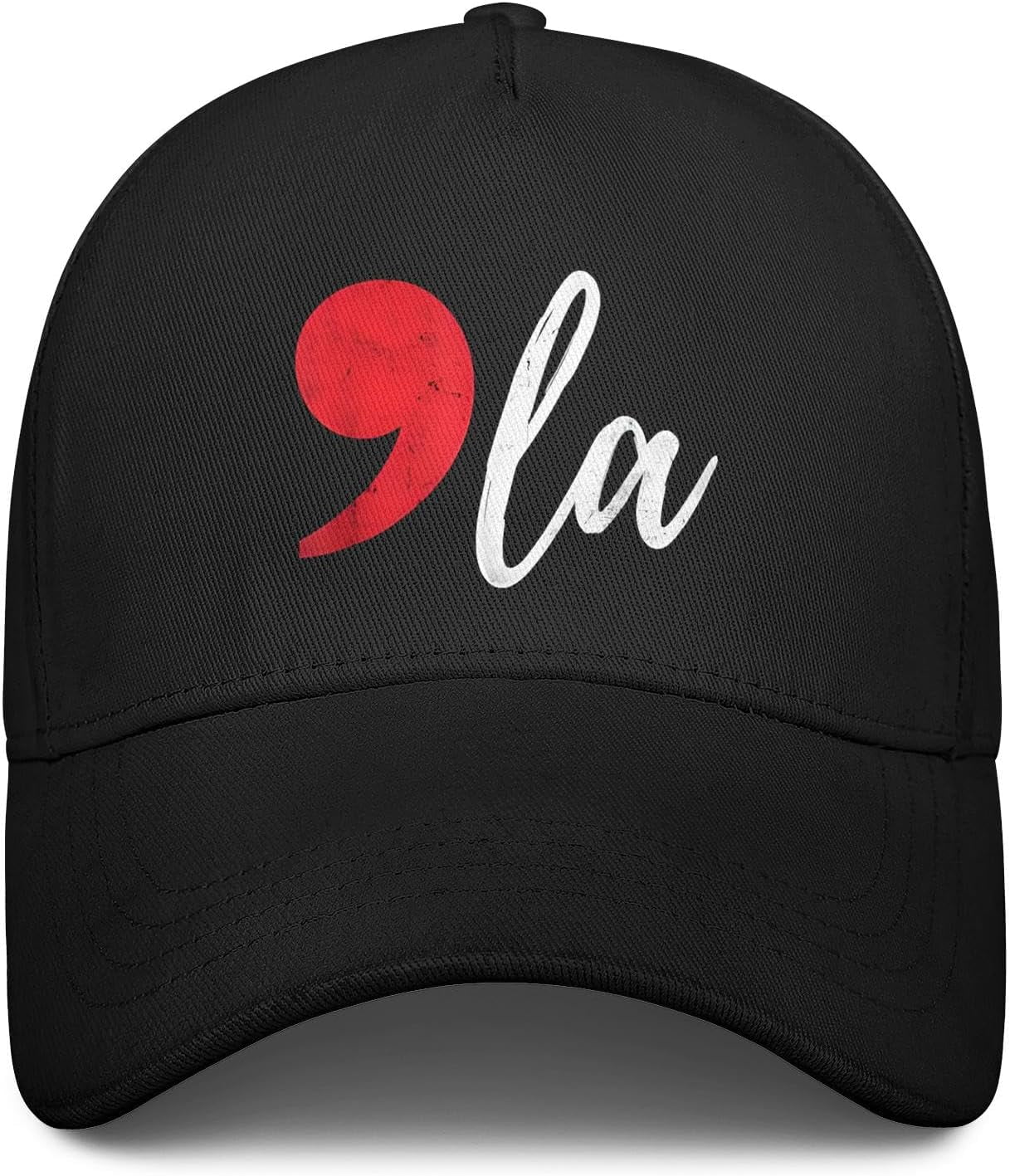 Kamala Harris 2024 Hat for President Campaign Hats for Kamala,LA Kamala Harris I'm Speaking Cap ...