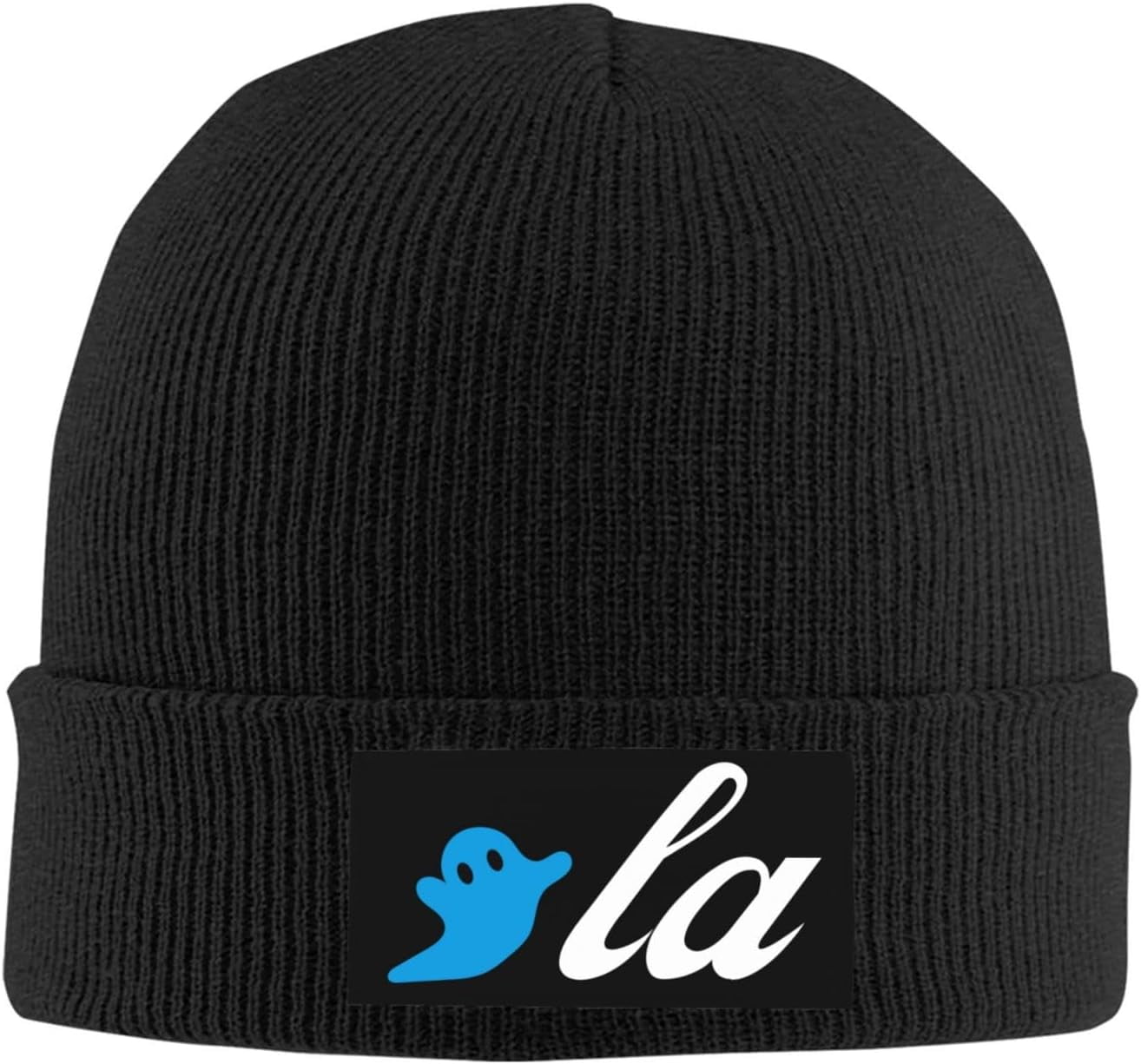 Kamala Harris 2024 President Comma L-A Harris Comma Ghost Halloween ...