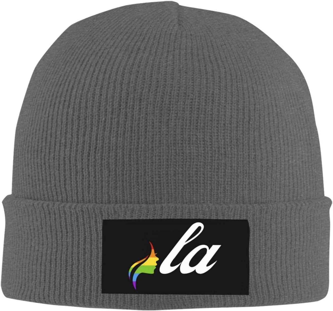 Kamala Harris 2024 President Comma L-A Harris Comma LGBTQ Women Vote ...