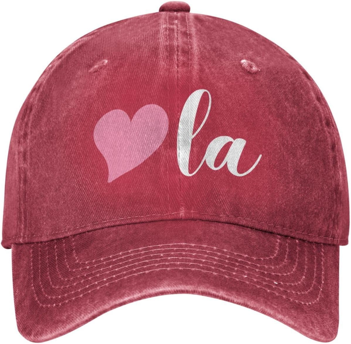 Kamala-Harris 2024 President Comma-La Hat Hat Harris Comma, Love,Heart ...