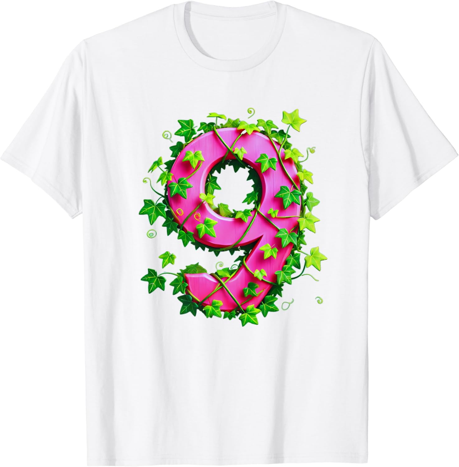 Kamala Harris 2024 President Comma La Ivy Pink And Green Premium T