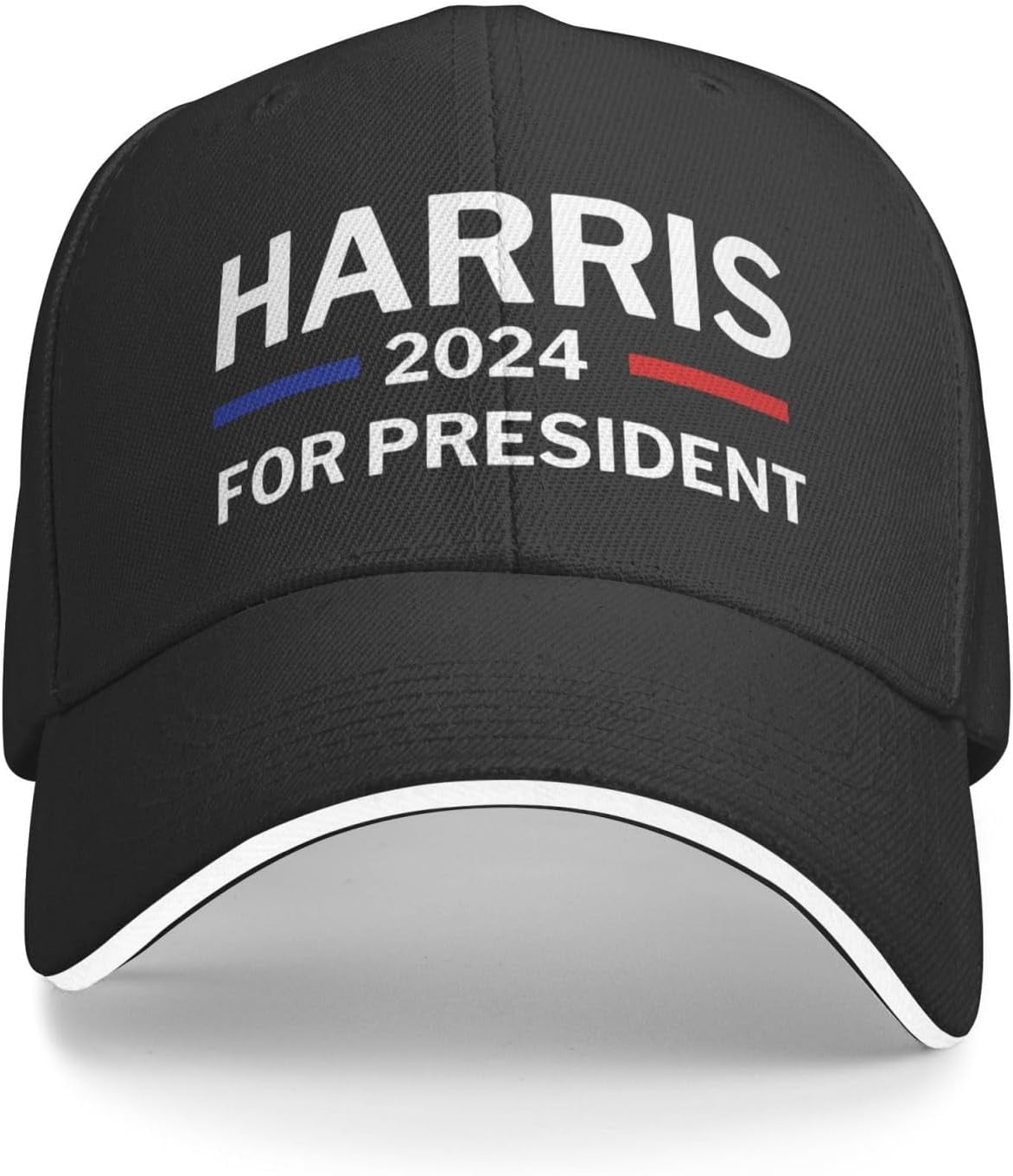 Kamala Harris 2024 Save Our Democracy Kamala Harris for President ...