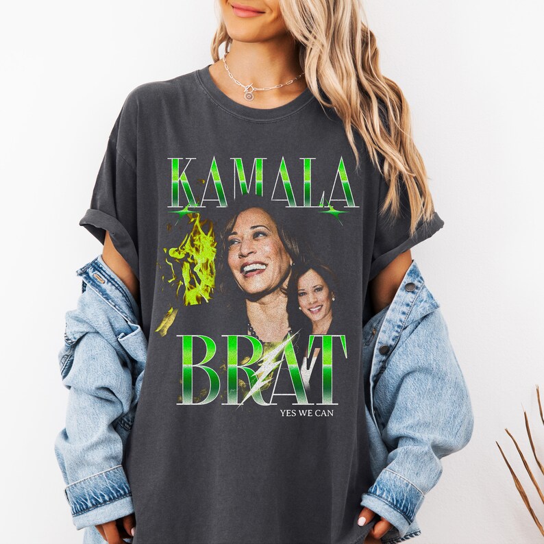 Kamala Harris 2024 Shirt, Cocunut Tree Shirt, Madam President Kamala ...