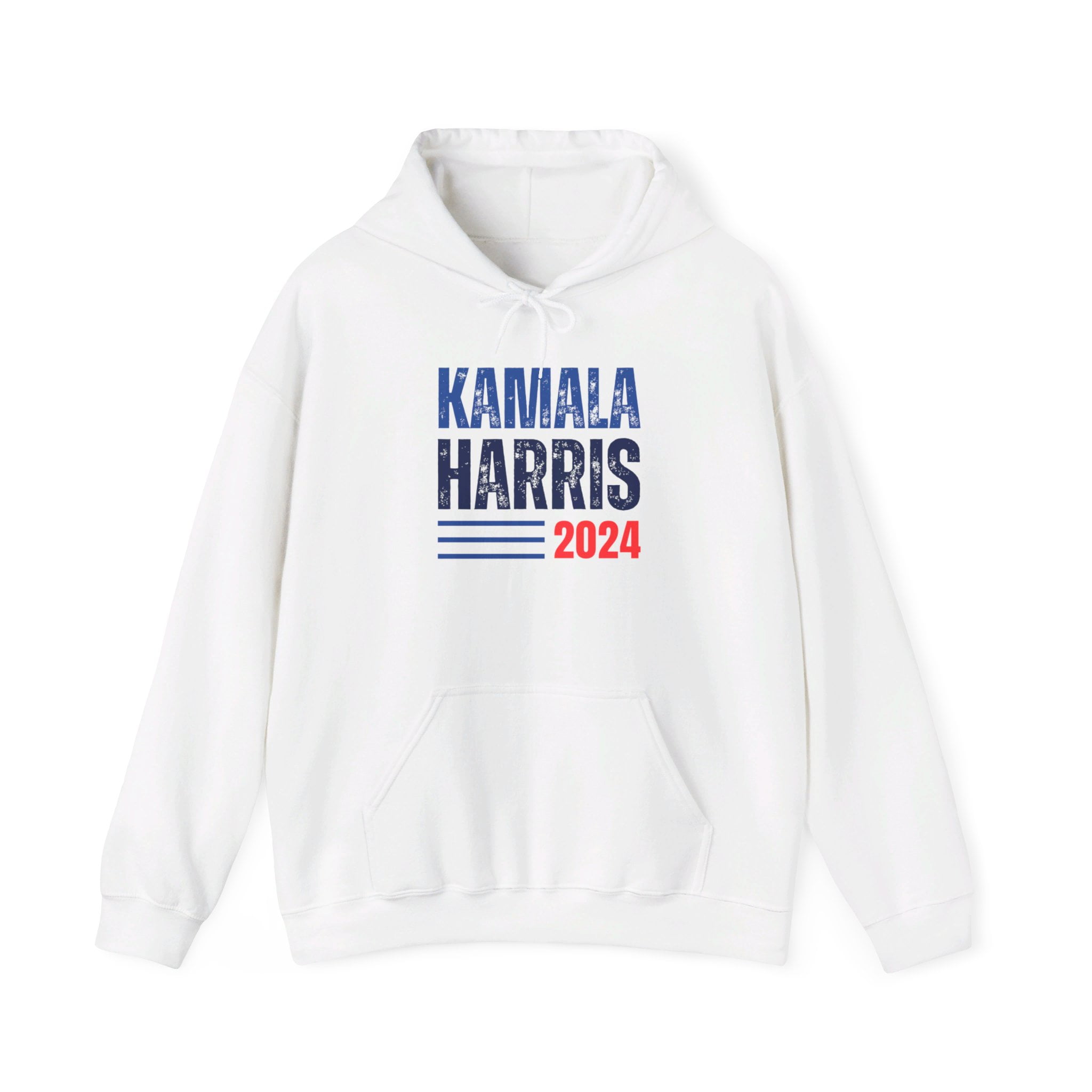 Kamala Harris 2024 Sweatshirt, Kamal Harris Shirt, Harris 2024 Shirt ...
