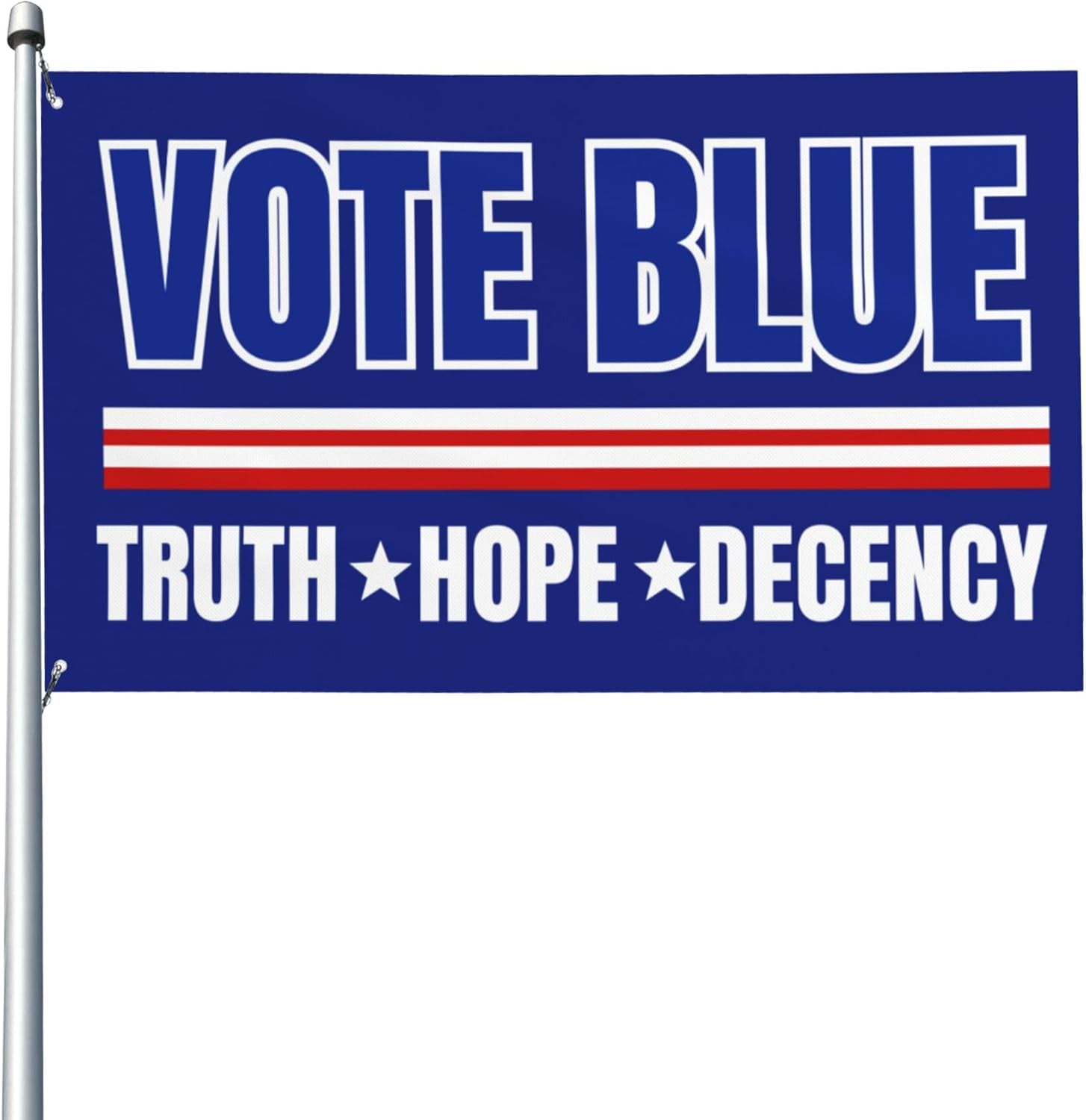 Kamala Harris 2024 Vote Blue Vote Democracy Save Our Democracy Pro ...