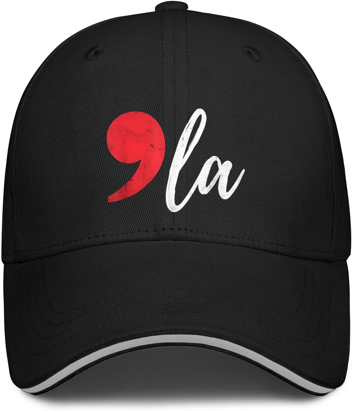 Kamala Harris 2024 for President Kamla Harris Hat Campaign Hats,LA Awesome I''m Speaking Kamala ...