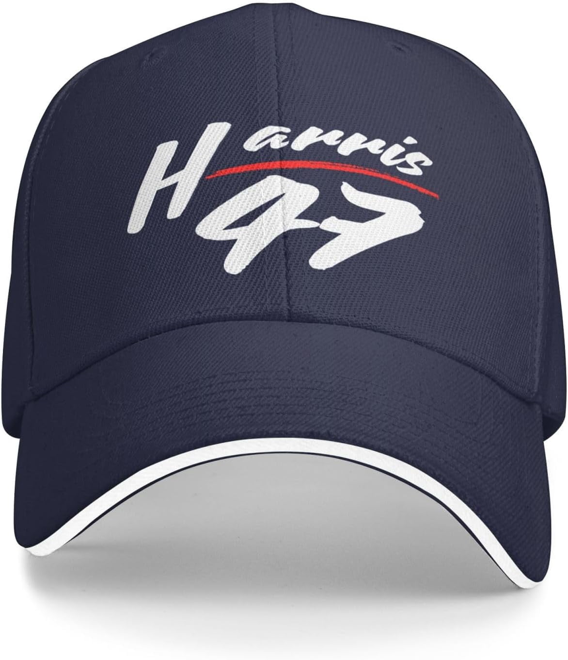 Kamala Harris 47th President Hat Pro Harris Walz USA 2024 Election ...