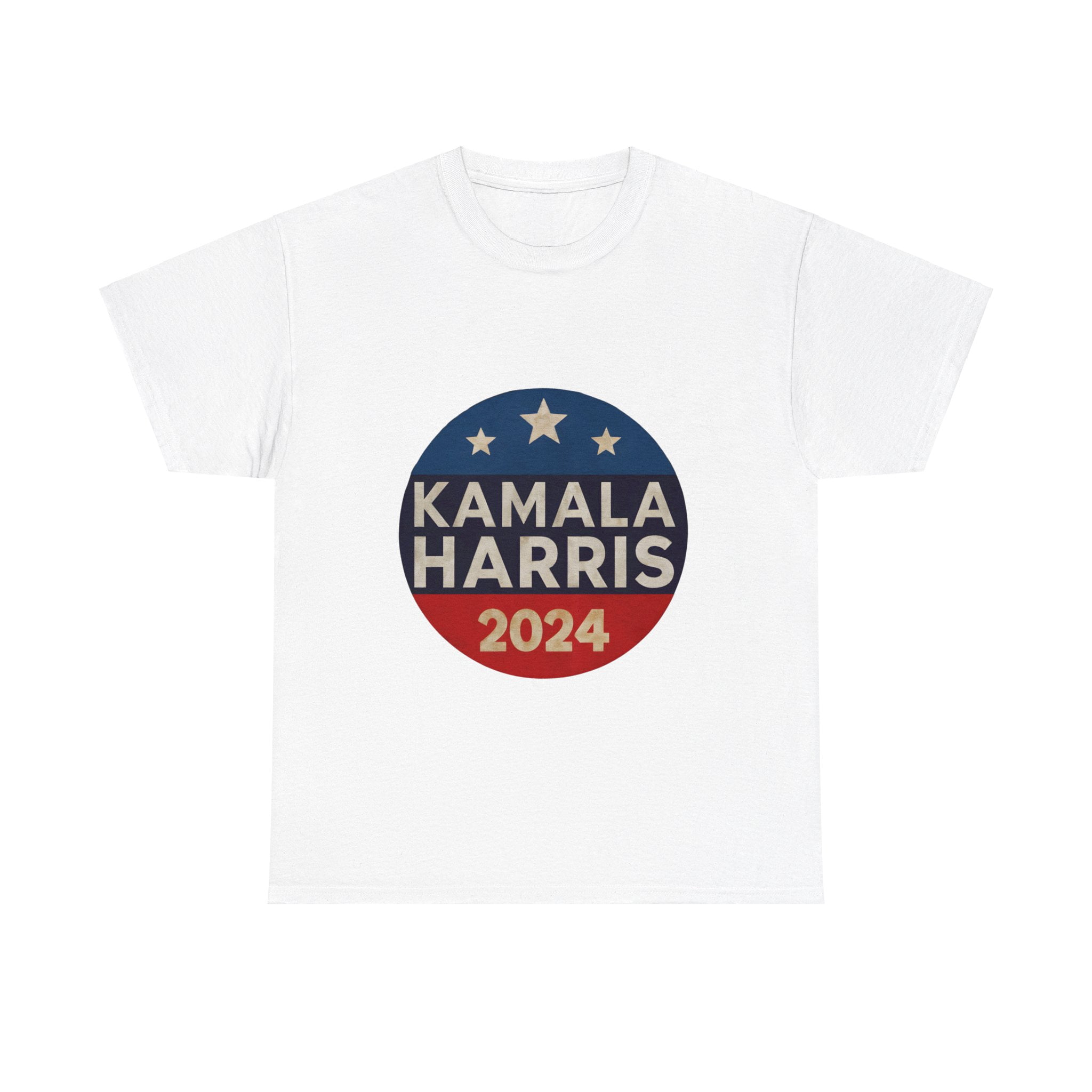 Kamala Harris Election 2024 - Walmart.com