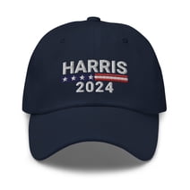 Kamala Harris 2024 for President Kamla Harris Hat Campaign Hats for ...