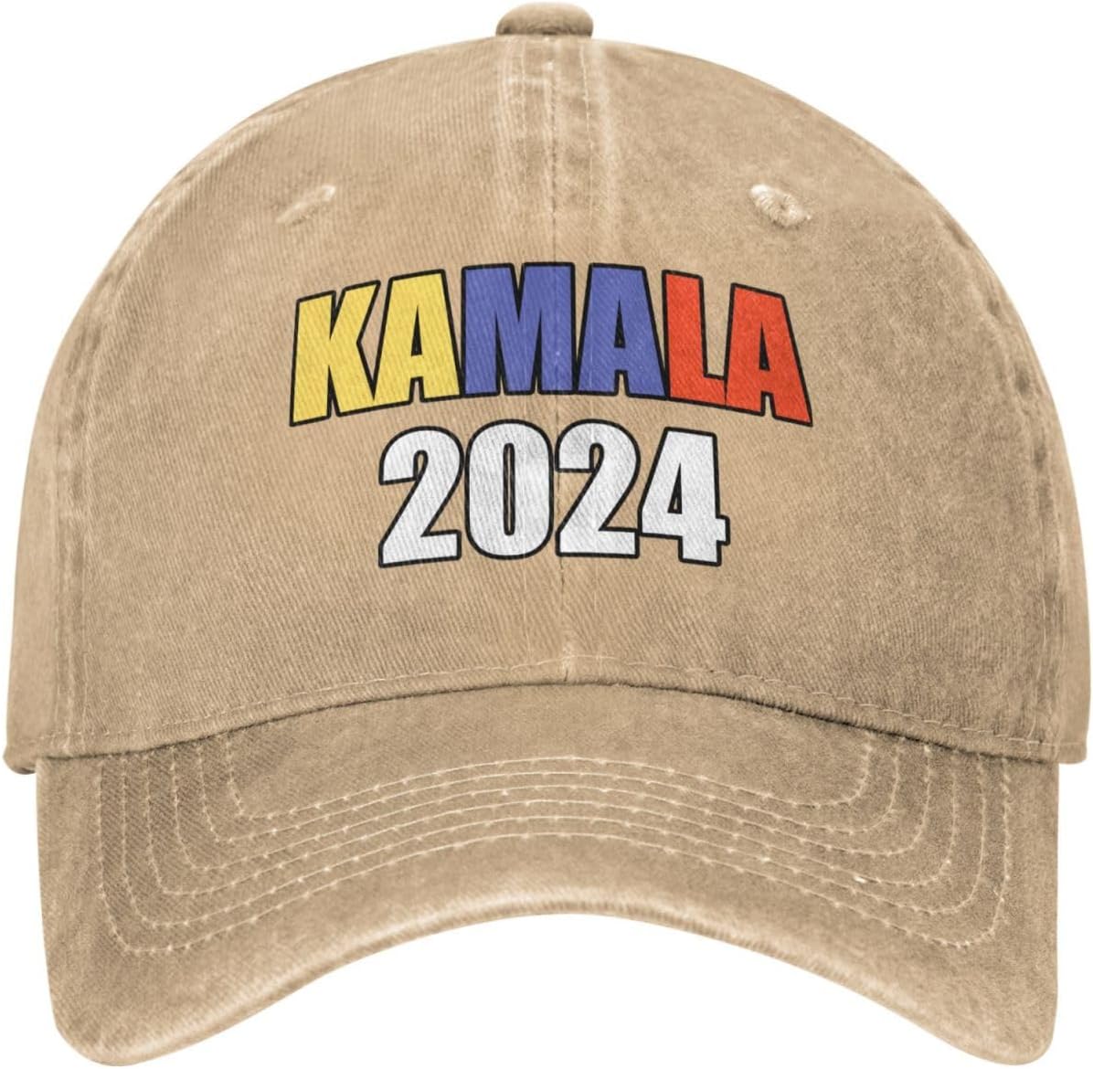 Kamala Harris Hat Kamala Harris Cat Hat Kamala Harris for President ...