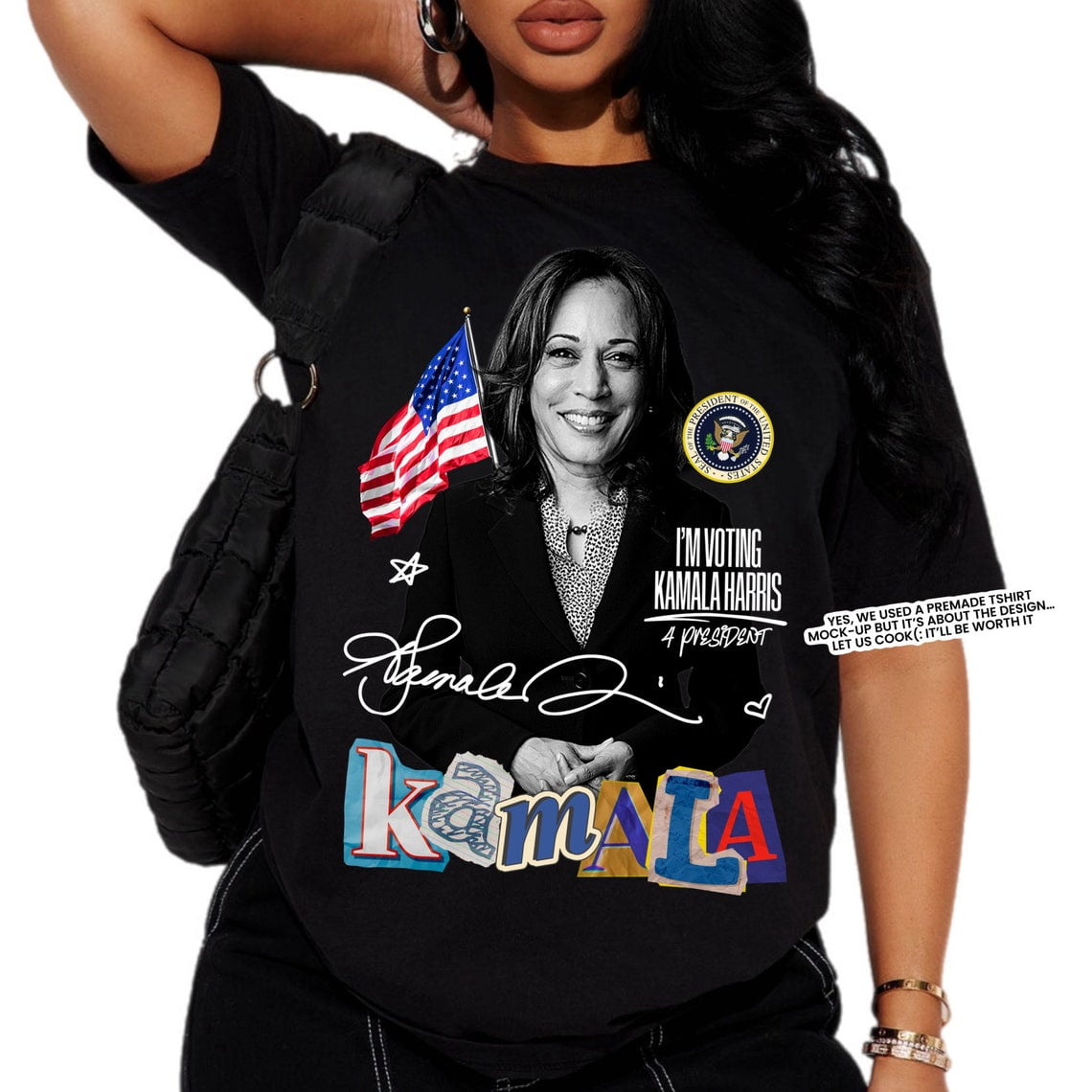 Kamala Harris, Kamala, Kamala Harris Shirt, Kamala Shirt, Kamala Harris ...