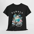 Kamala Harris President 2024, Election T-shirt, Coconut Tree Meme Tee ...