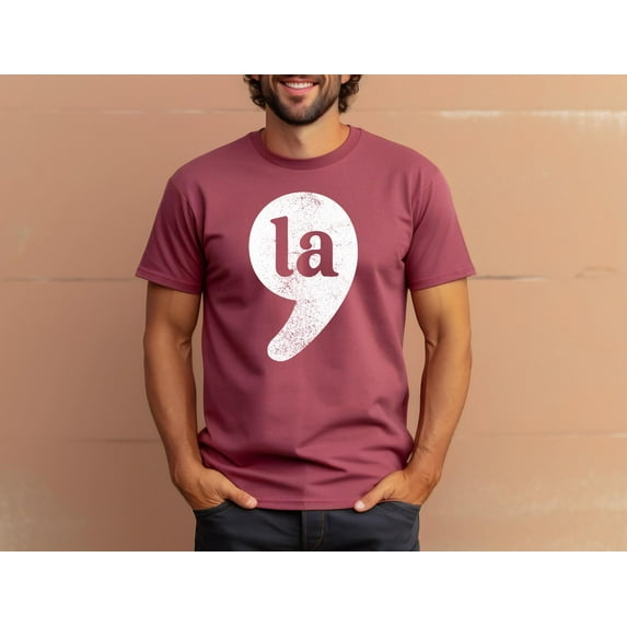 Kamala Harris Presidential Election 2024 Shirt, Kamala Harris Shirt ...