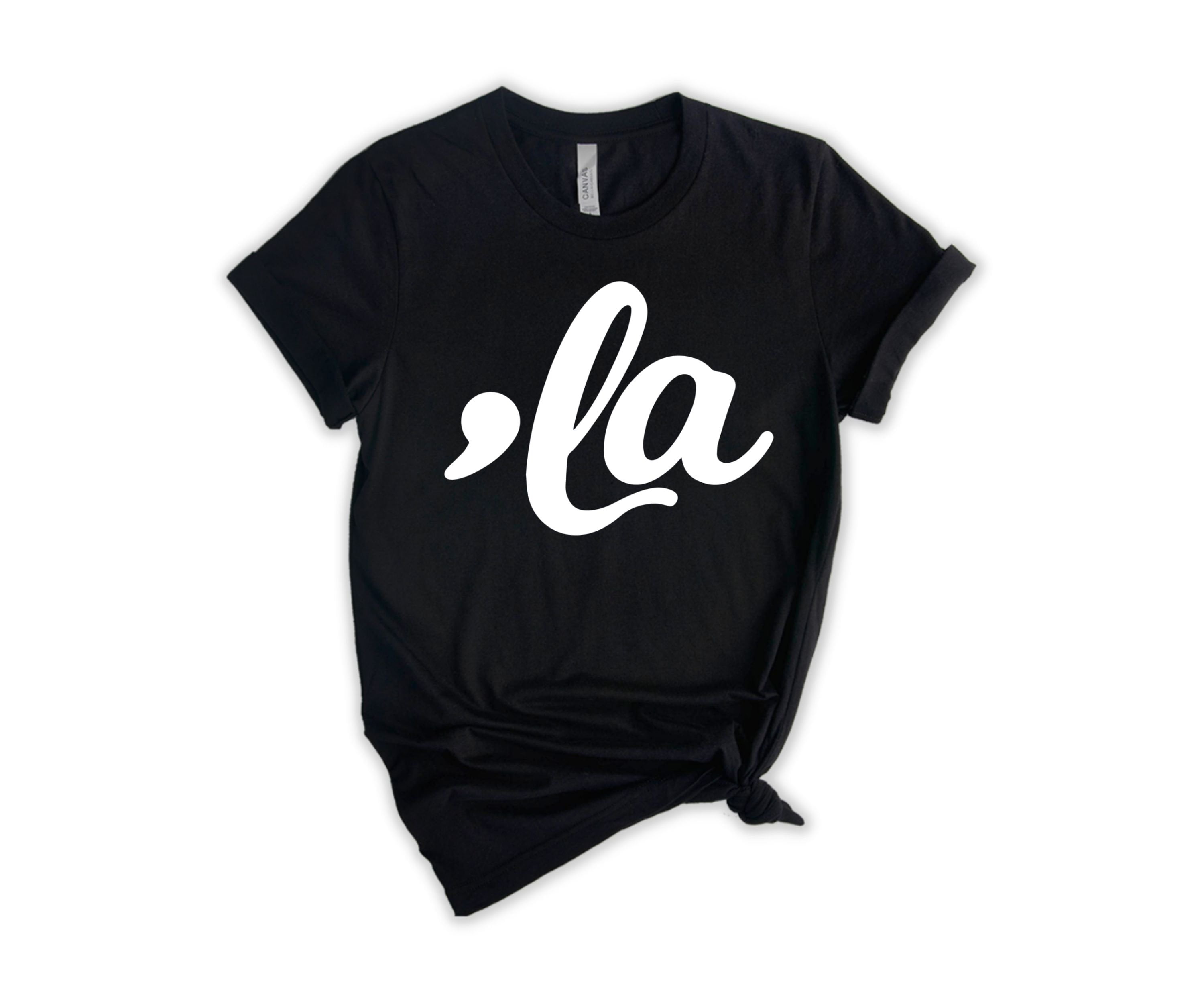 Unisex Graphic T-Shirt 2024 – Comfortable & Stylish Election Apparel ...