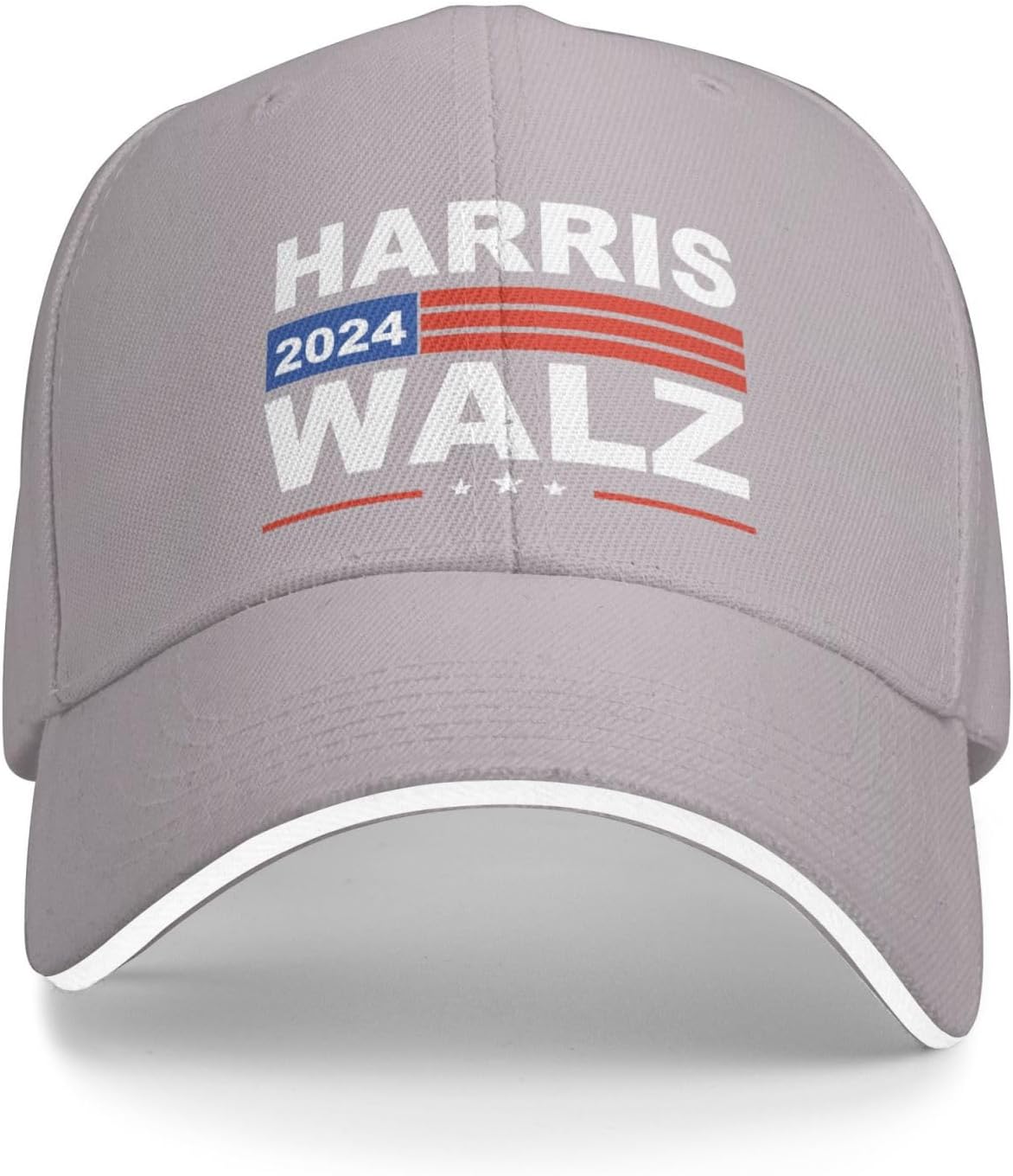Kamala Harris Tim Waltz 2024 Harris Walz 2024 Hat for Men Baseball Hat ...