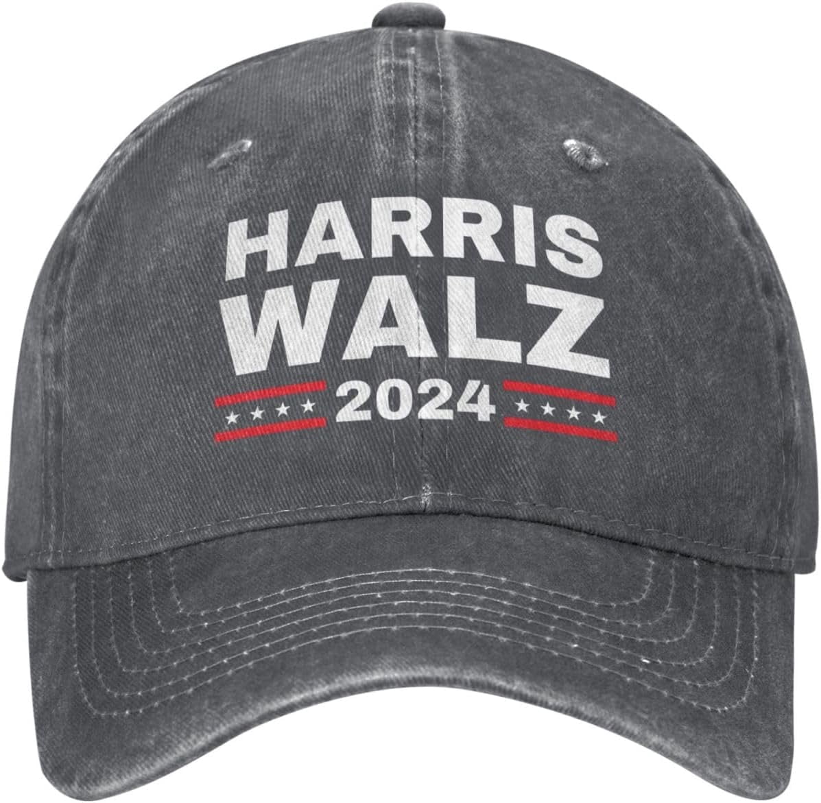 Kamala Harris Tim Waltz 2024 Kamala Harris Walz 2024 Hat for Women Dad ...