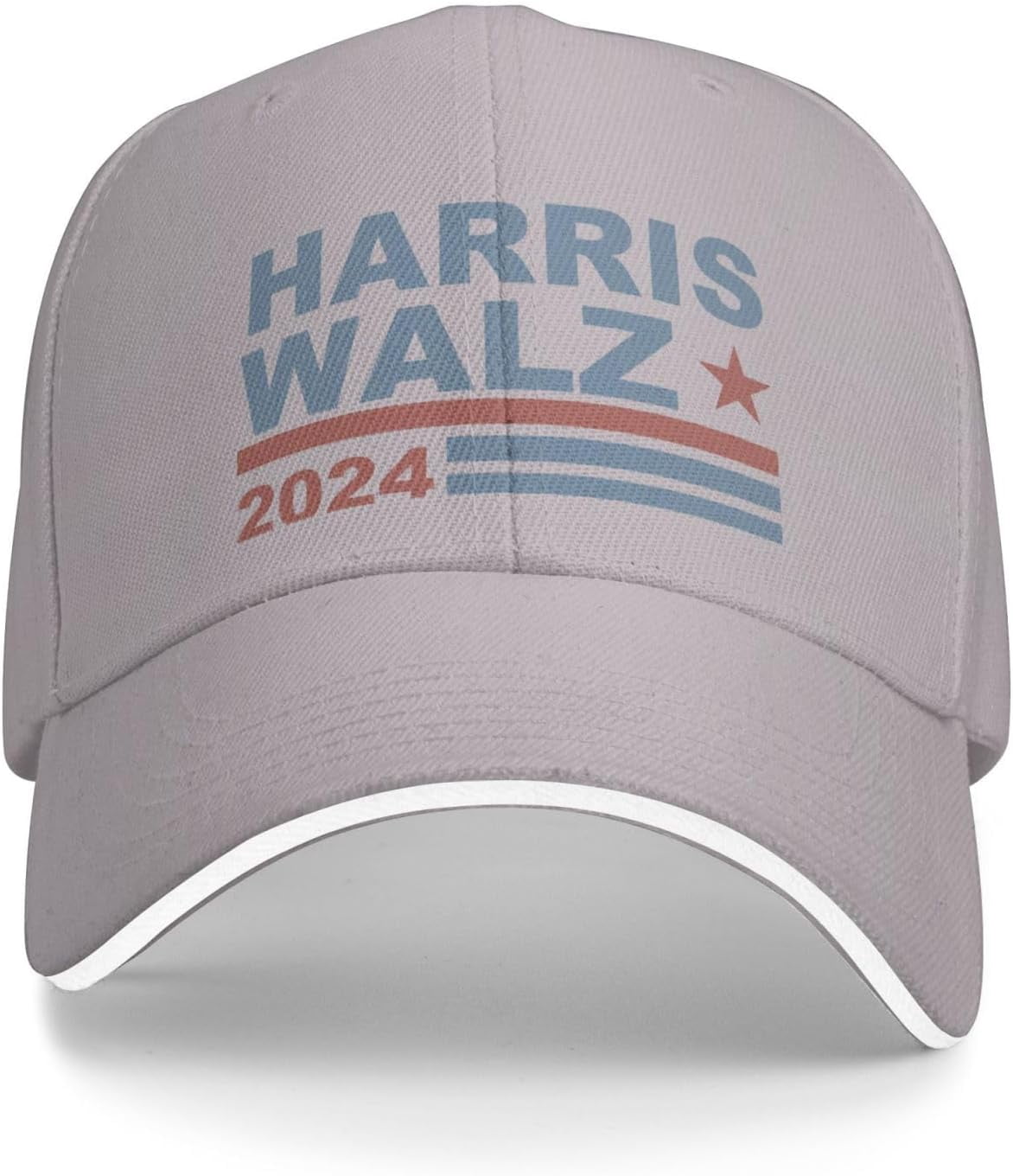 Kamala Harris Tim Waltz Walz 2024 hat Harris Waltz 2024 Hat for Women ...