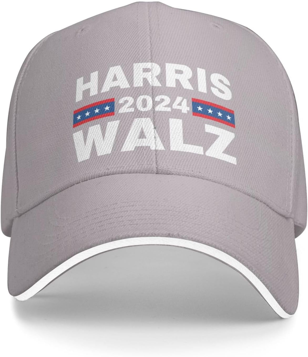 Kamala Harris Waltz 2024 hat Harris Walz 2024 Hat Women Baseball Hats ...