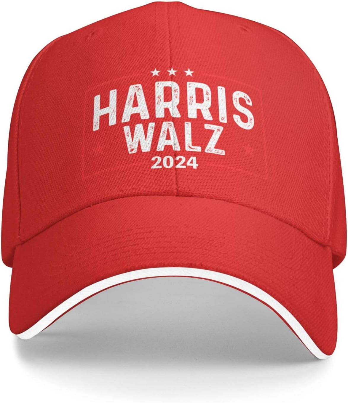 Kamala Harris Waltz 2024 hat Harris Walz 2024 Hat for Women Baseball ...