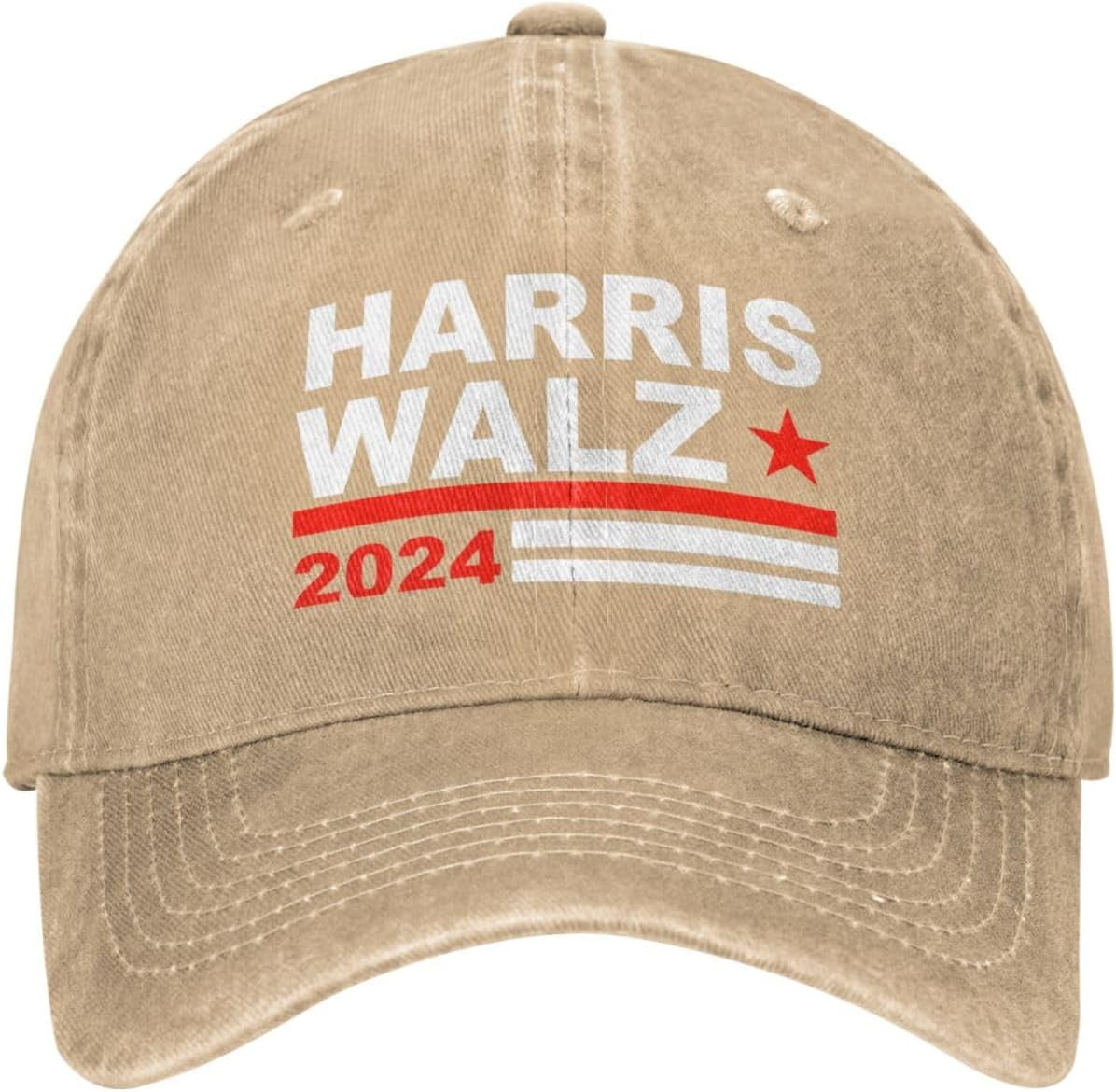 Kamala Harris Waltz Walz 2024 Iu2019m with Them Harris Waltz 2024 Hat ...