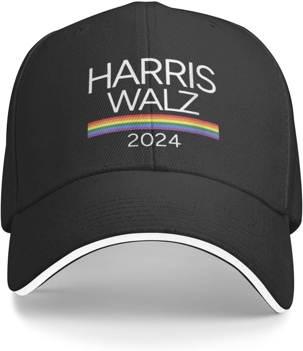 Kamala Harris Waltz Walz 2024 hat Kamala Harris Walz 2024 Hat for Men ...